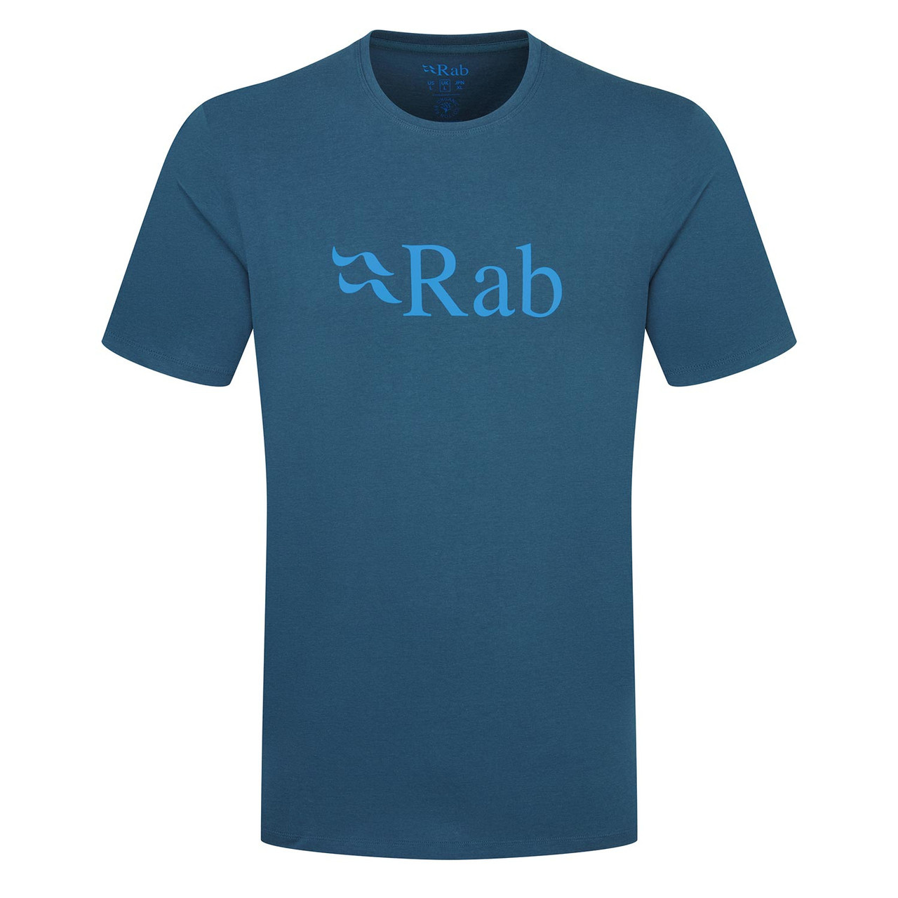 Mens Trekking & Outdoor Shirts | UK | Ultralight Outdoor Gear