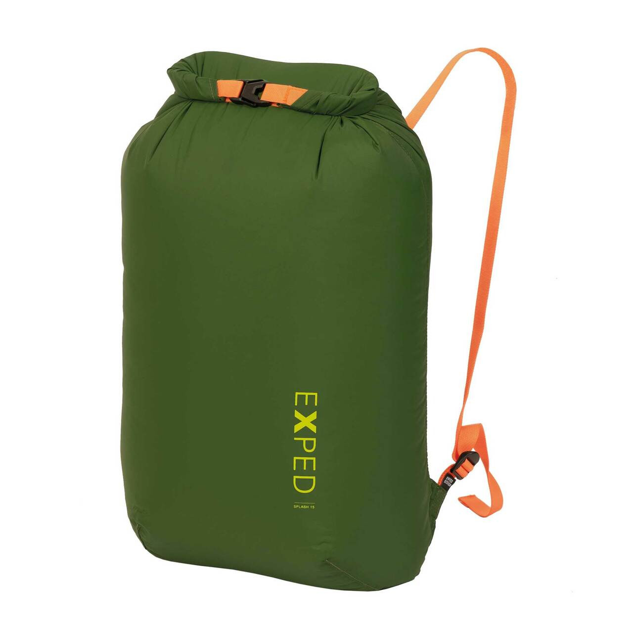 Lightweight Day Packs | UK | Ultralight Outdoor Gear