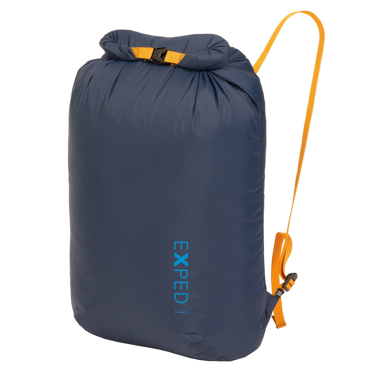 Lightweight Day Packs | UK | Ultralight Outdoor Gear
