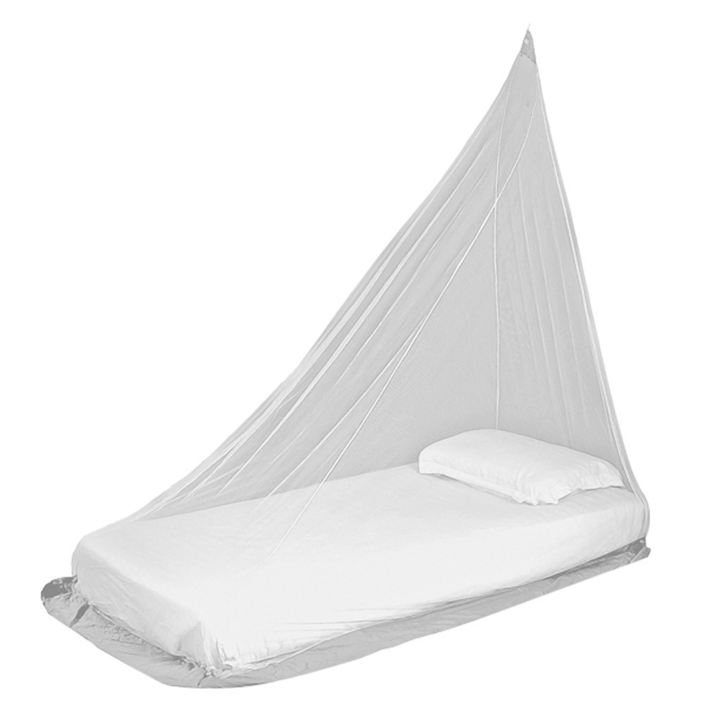 Life Systems Box-Net Mosquito Net | UK | Ultralight Outdoor Gear