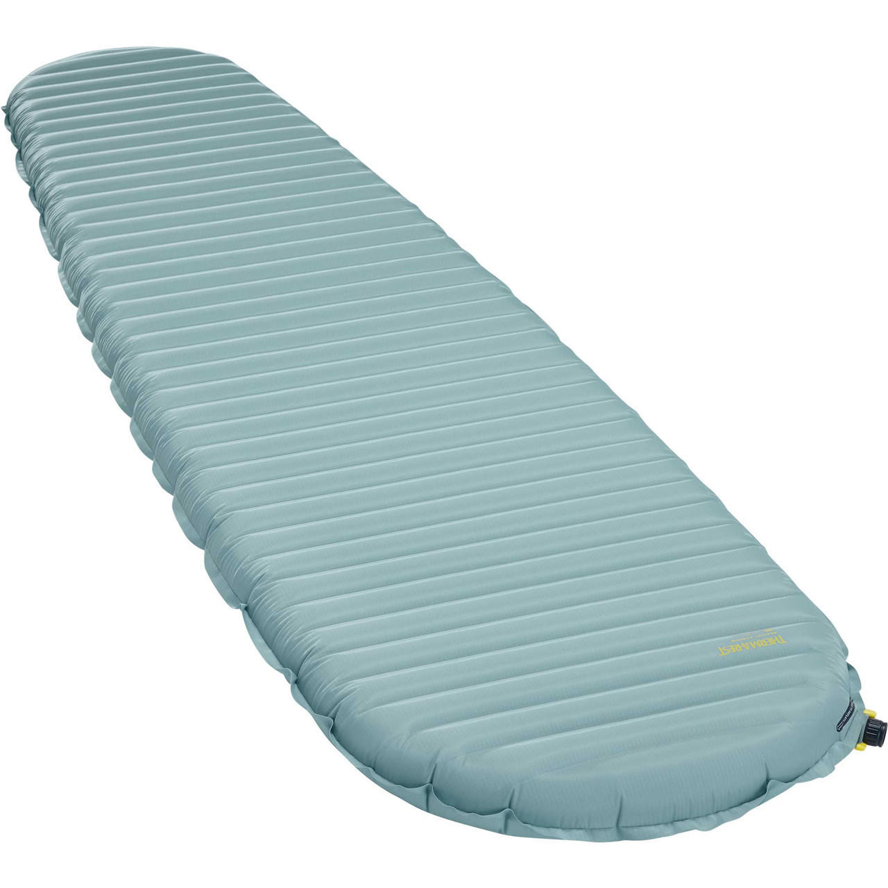 Thermarest NeoAir XTherm NXT Regular Sleeping Mat | UK | Ultralight ...