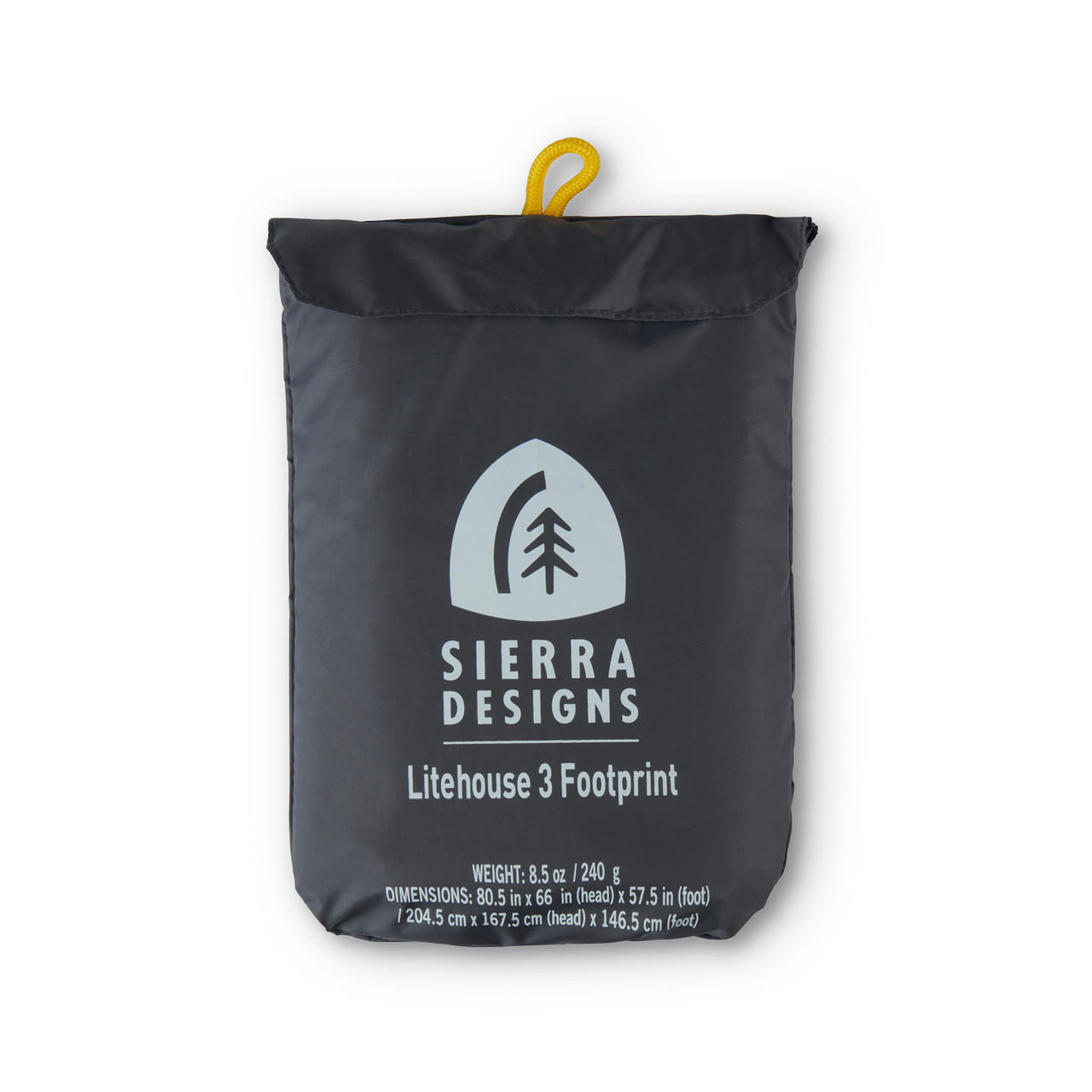 Sierra Designs | UK | Ultralight Outdoor Gear