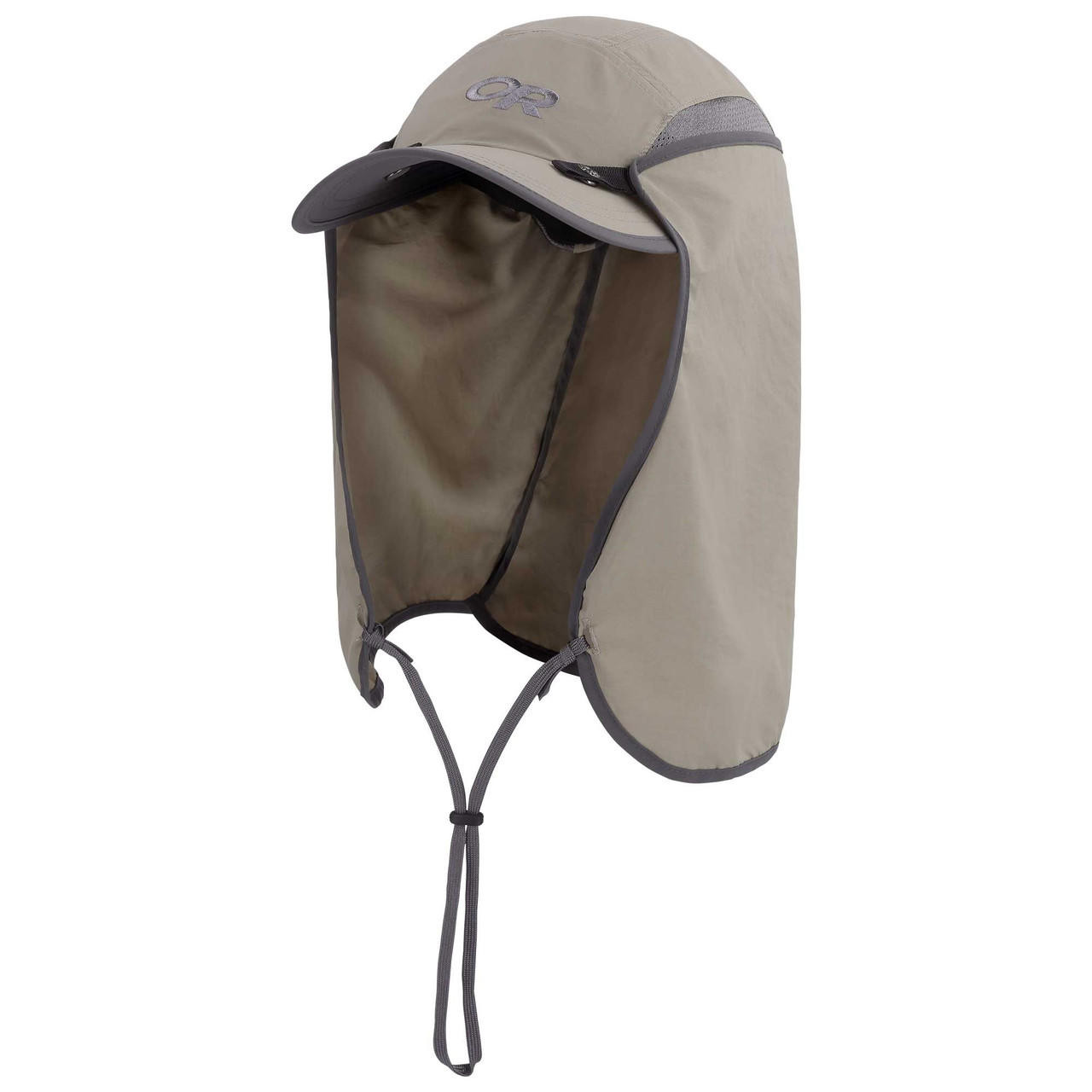 Sunday Afternoon Sun Guide Cap | Ultralight Outdoor Gear