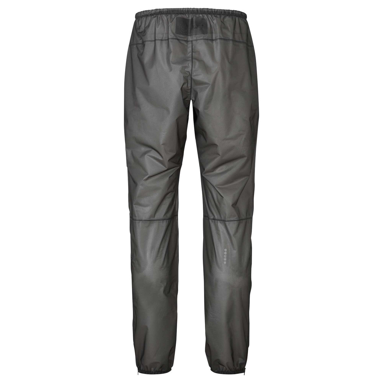 Lightweight Waterproof Trousers | UK | Ultralight Outdoor Gear