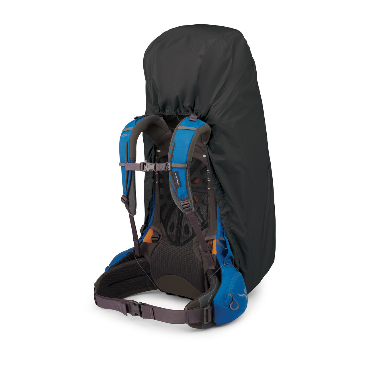 Osprey Ultralight Rain Cover | UK | Ultralight Outdoor Gear