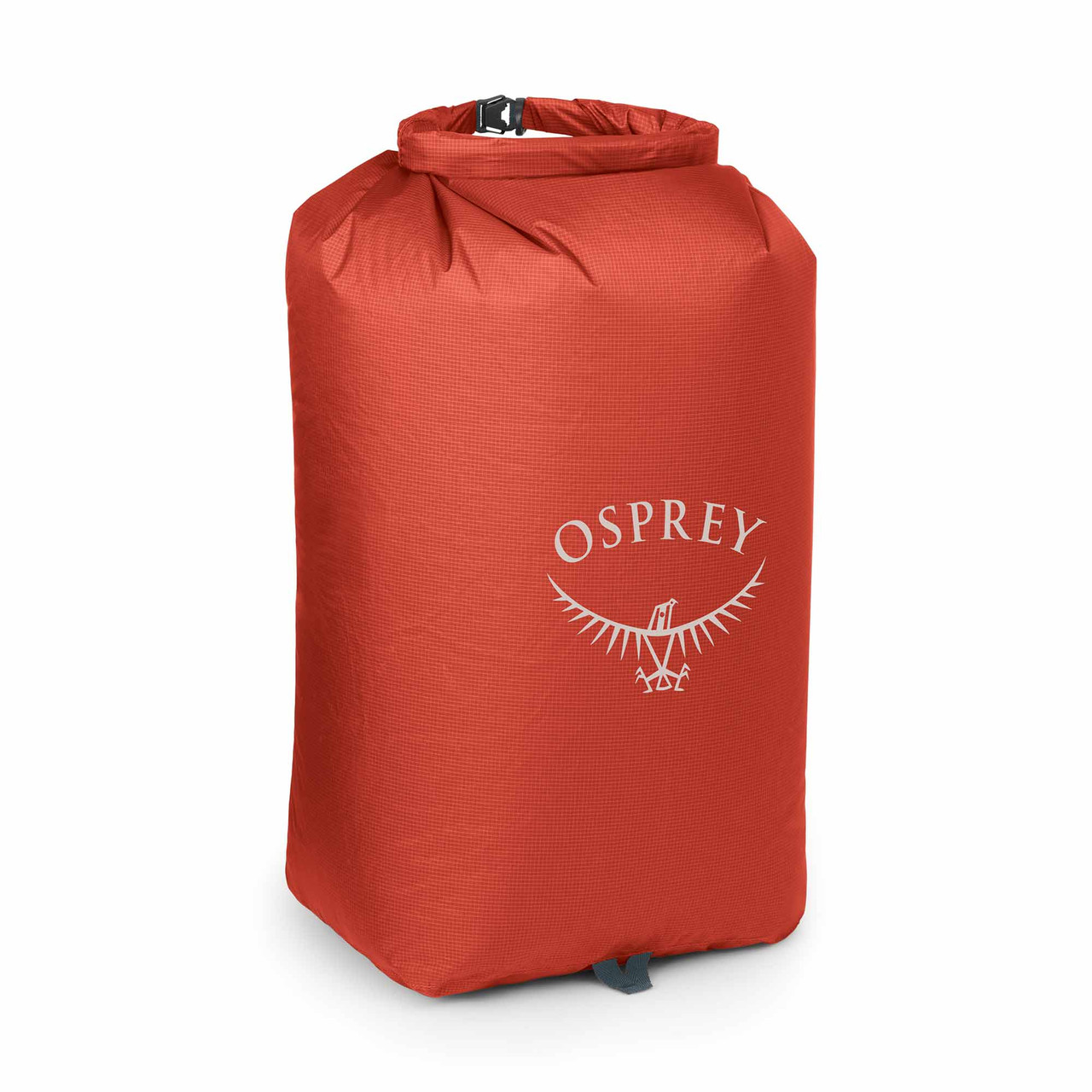 Osprey Ultralight Rain Cover | UK | Ultralight Outdoor Gear