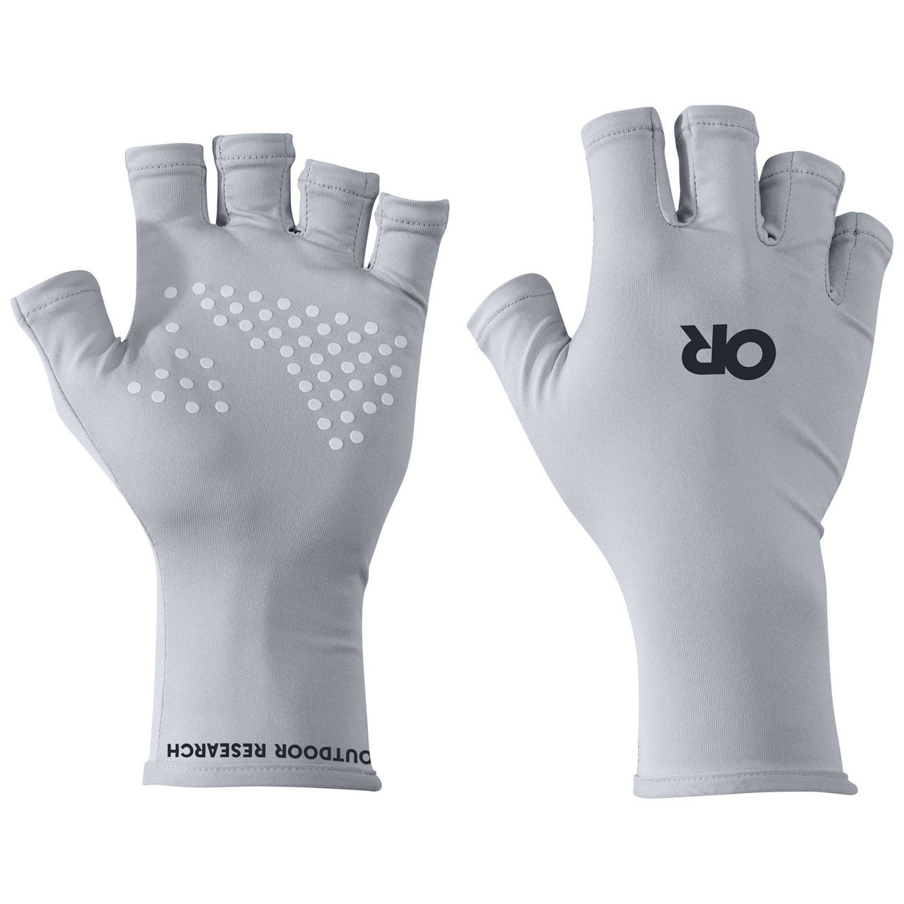Mens Thin Gloves | UK | Ultralight Outdoor Gear