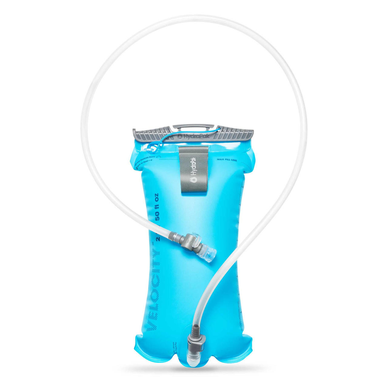 Lightweight Hydration Bladders | UK | Ultralight Outdoor Gear