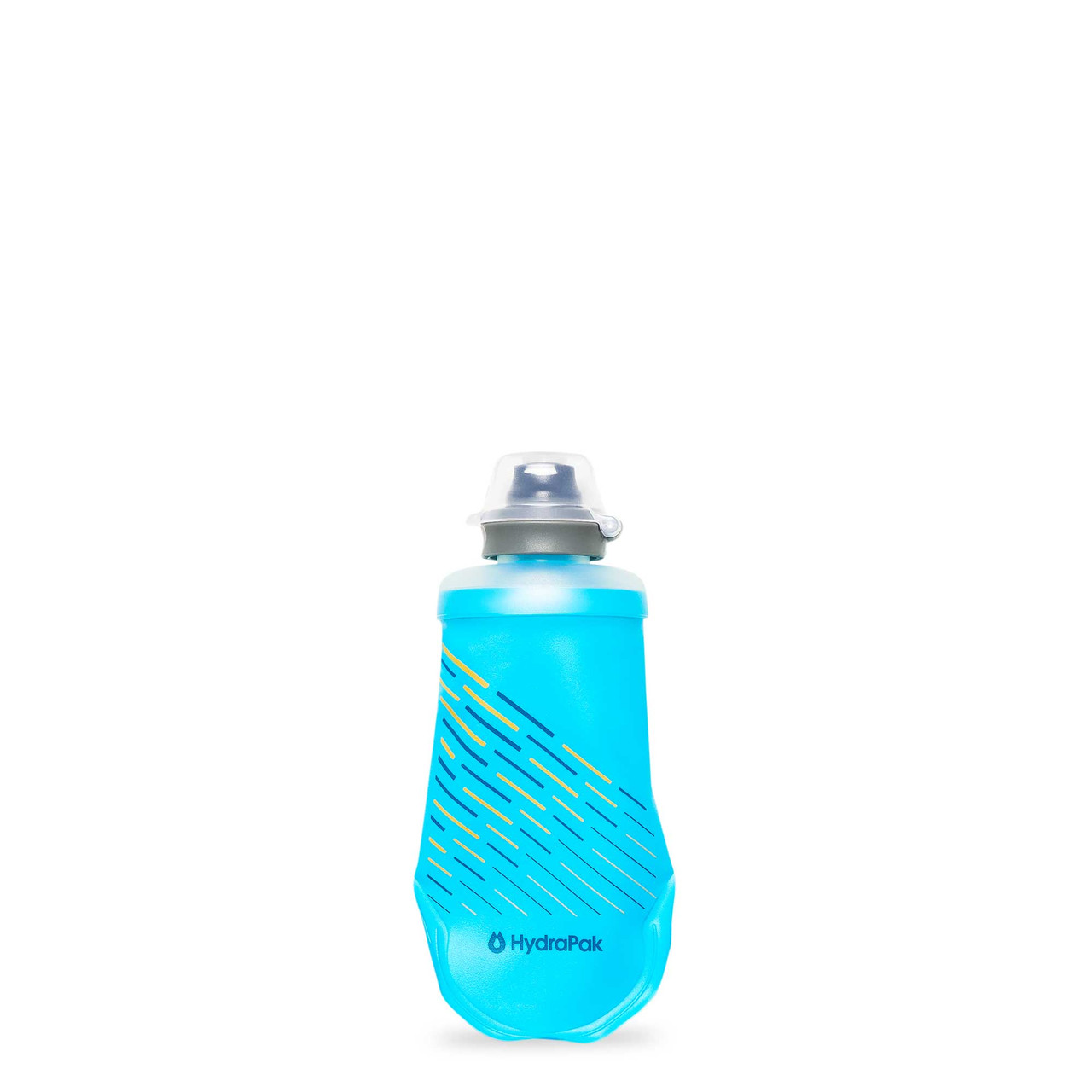 Lightweight Soft Bottles | UK | Ultralight Outdoor Gear