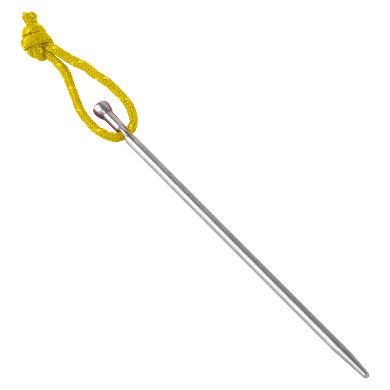 Equipment - Tents & Shelters - Tent Accessories - Tent Pegs - Hard ...