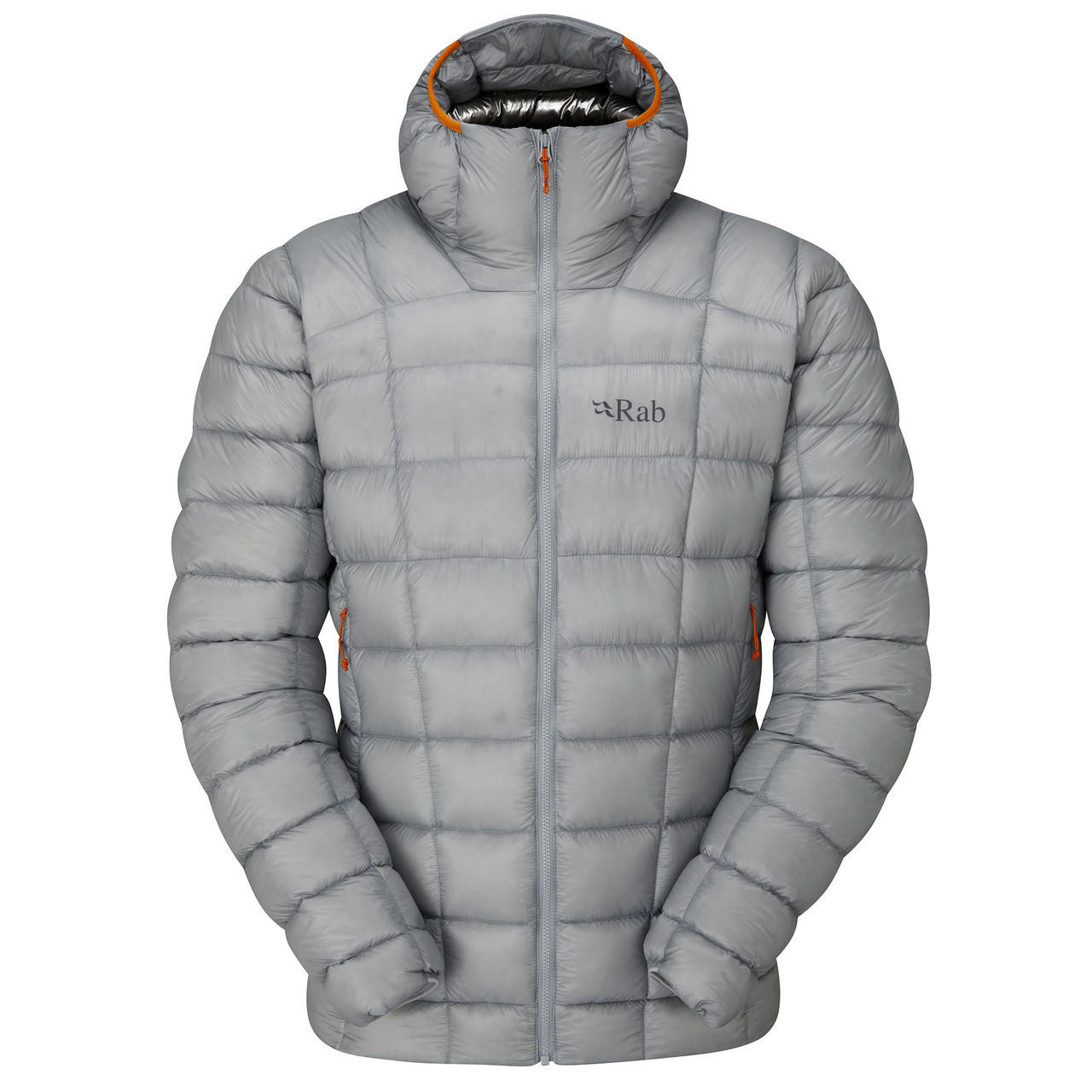 Rab Mens Down Jackets | UK | Ultralight Outdoor Gear
