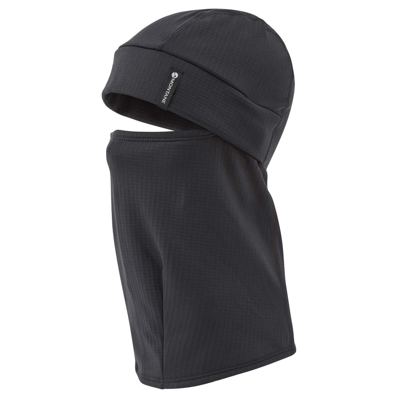 Mens Balaclavas | UK | Ultralight Outdoor Gear