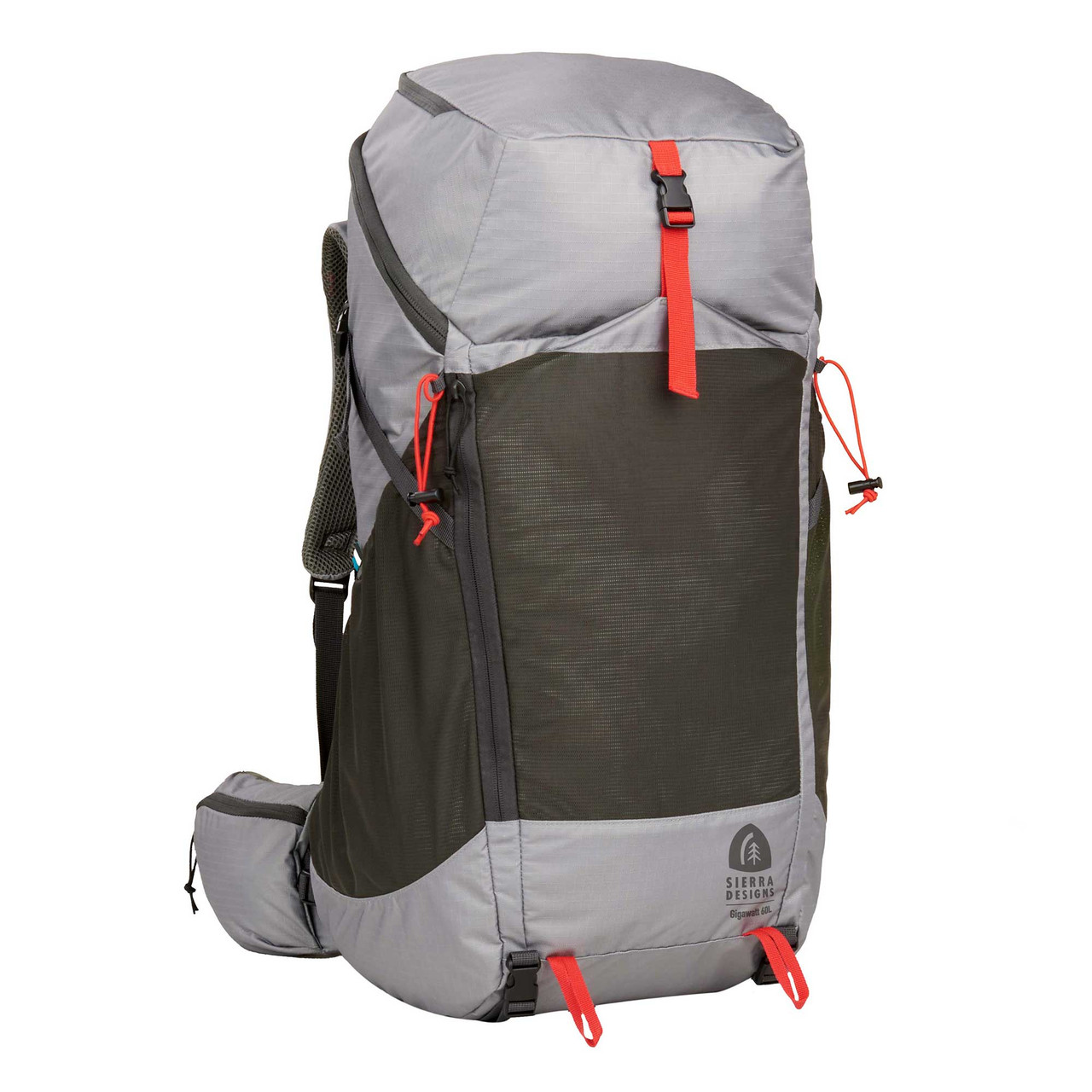 Six Moon Designs Swift V Rucksack | UK | Ultralight Outdoor Gear