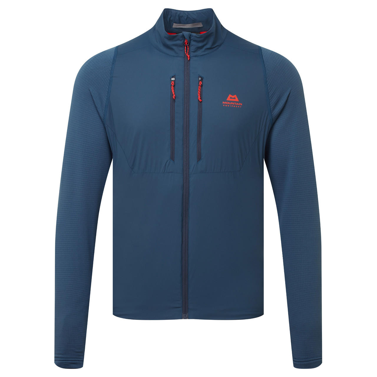 Synthetic Jackets without Hoods | UK | Ultralight Outdoor Gear