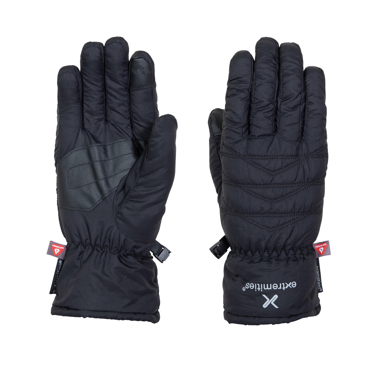 Extremities | UK | Ultralight Outdoor Gear