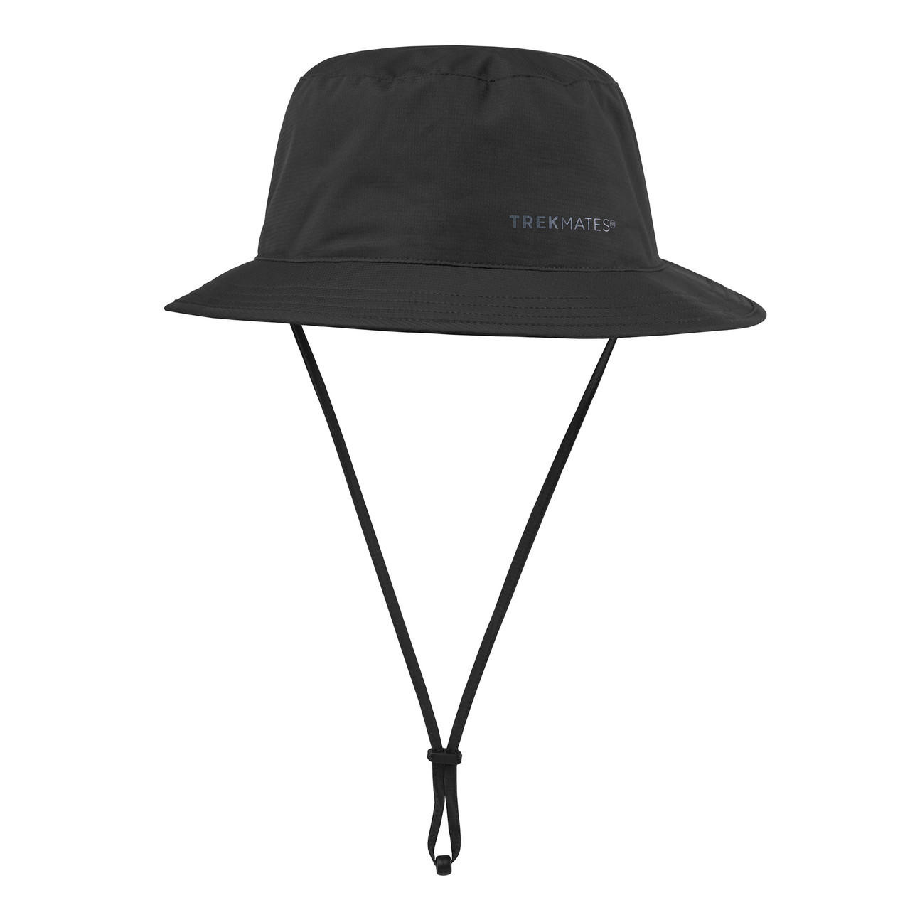 Mens Waterproof hats | UK | Ultralight Outdoor Gear