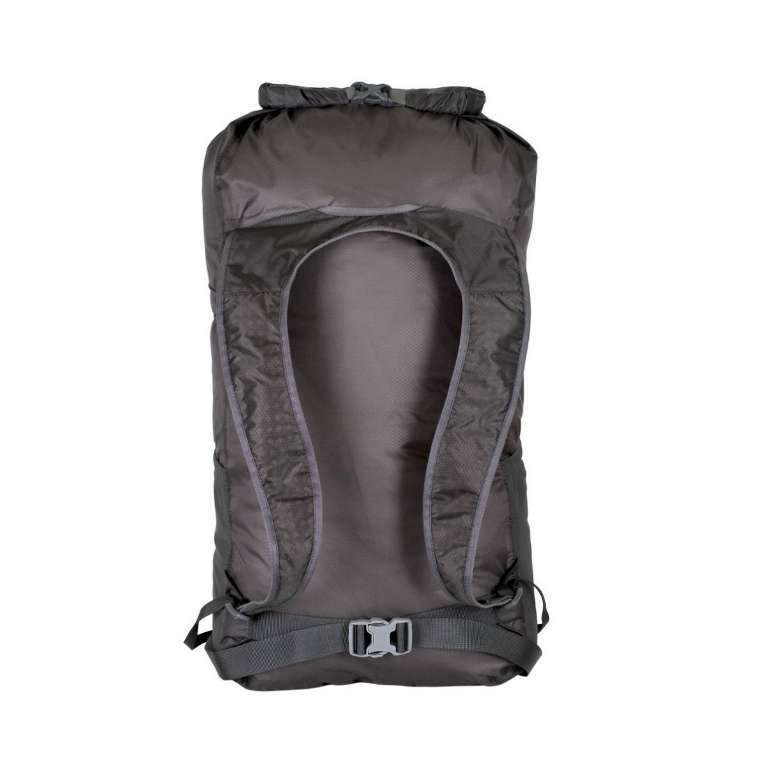 Lightweight Day Packs | UK | Ultralight Outdoor Gear