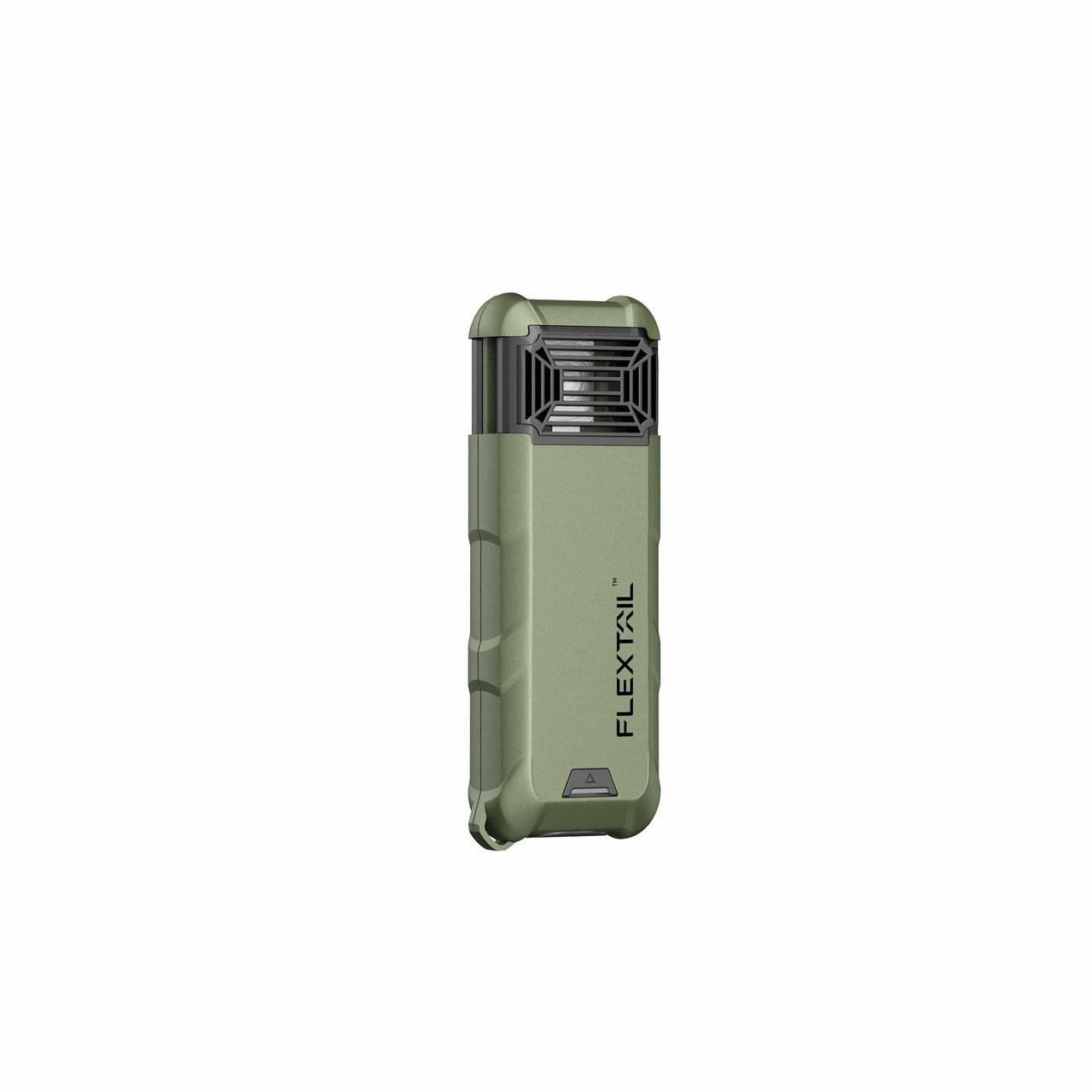 Flextail Tiny Repel - Mosquito Repellent with Camping Lantern | UK ...