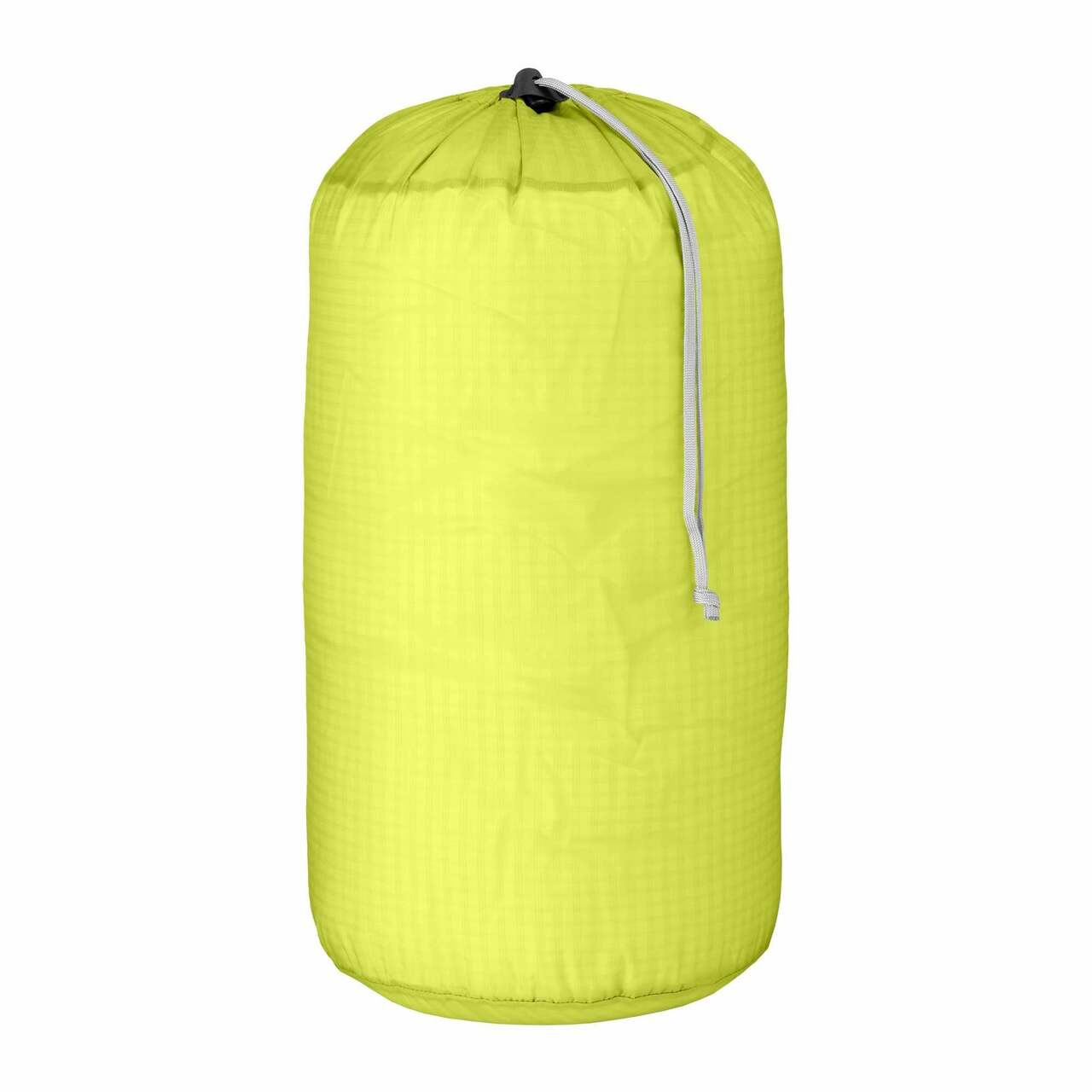 Lightweight Stuffsacks | UK | Ultralight Outdoor Gear