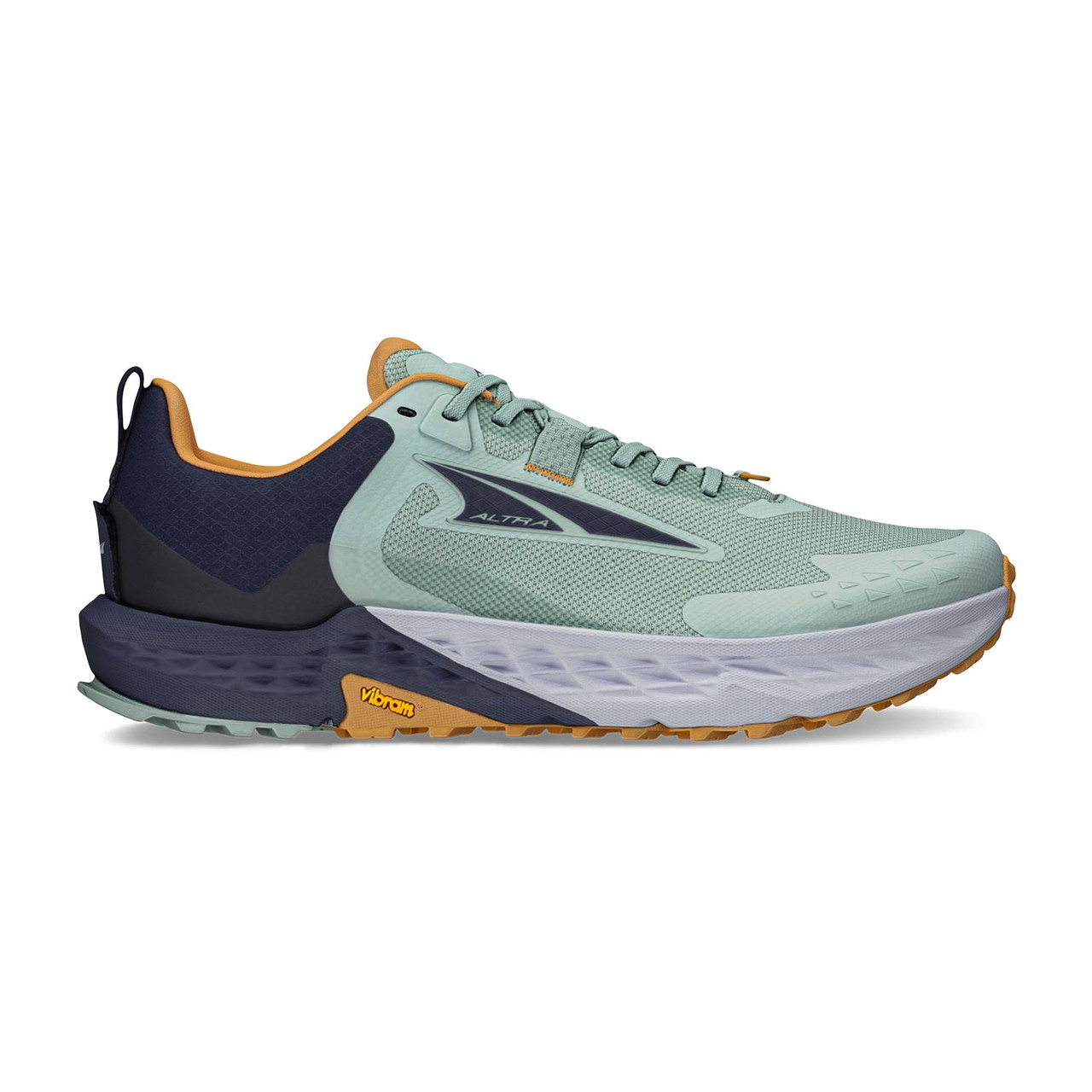 Altra Timp 5 GTX | UK | Ultralight Outdoor Gear