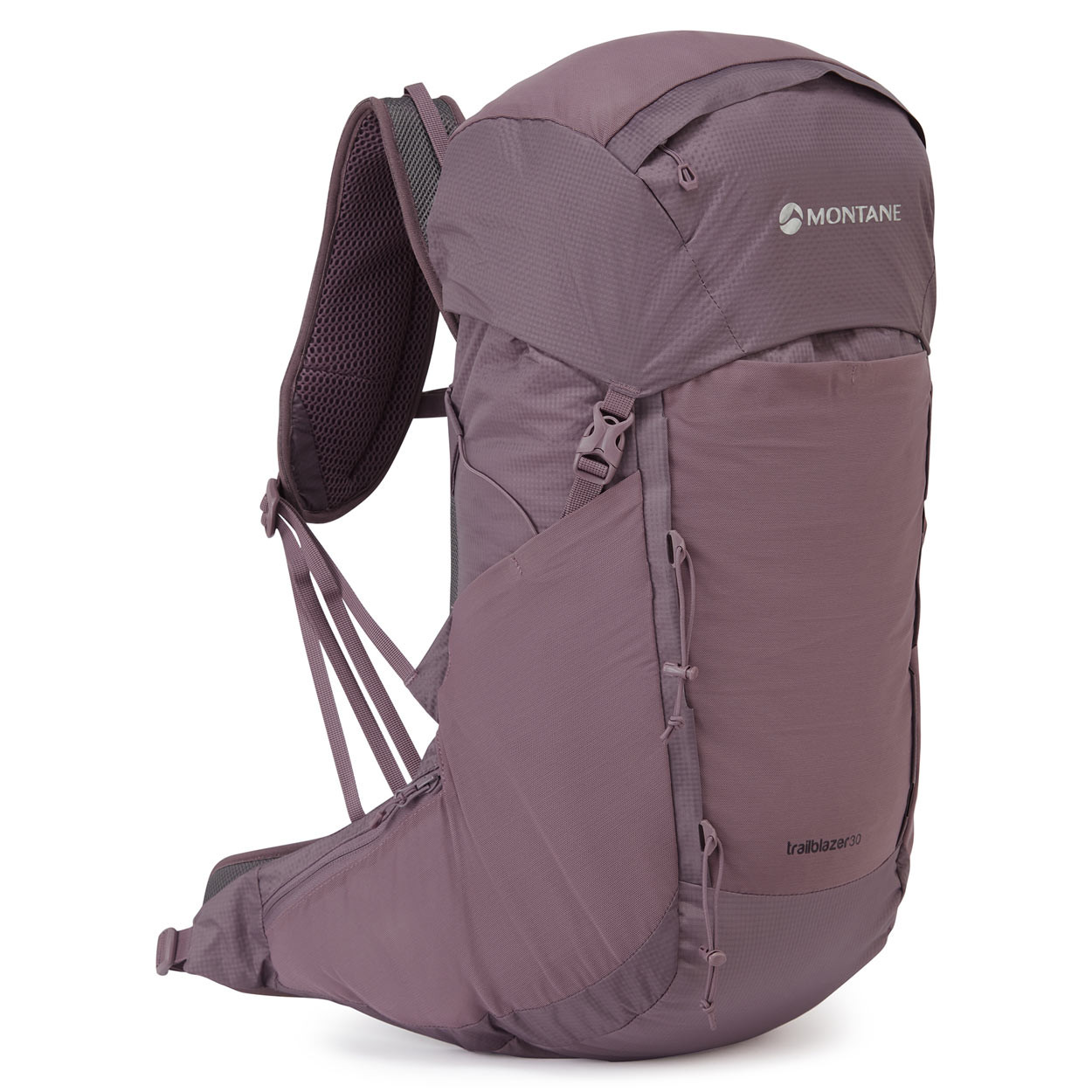 Montane Womens Trailblazer 24 Rucksack | UK | Ultralight Outdoor Gear