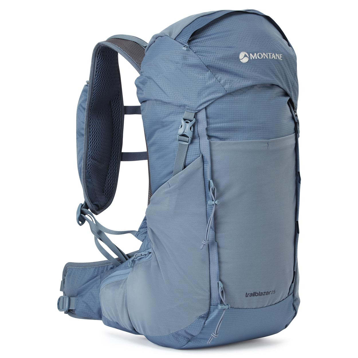 Montane Trailblazer 8 Rucksack | UK | Ultralight Outdoor Gear
