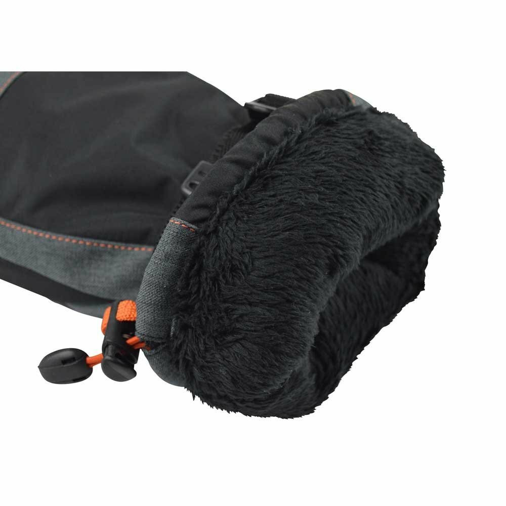 Mens Gloves & Mitts Sale | UK | Ultralight Outdoor Gear