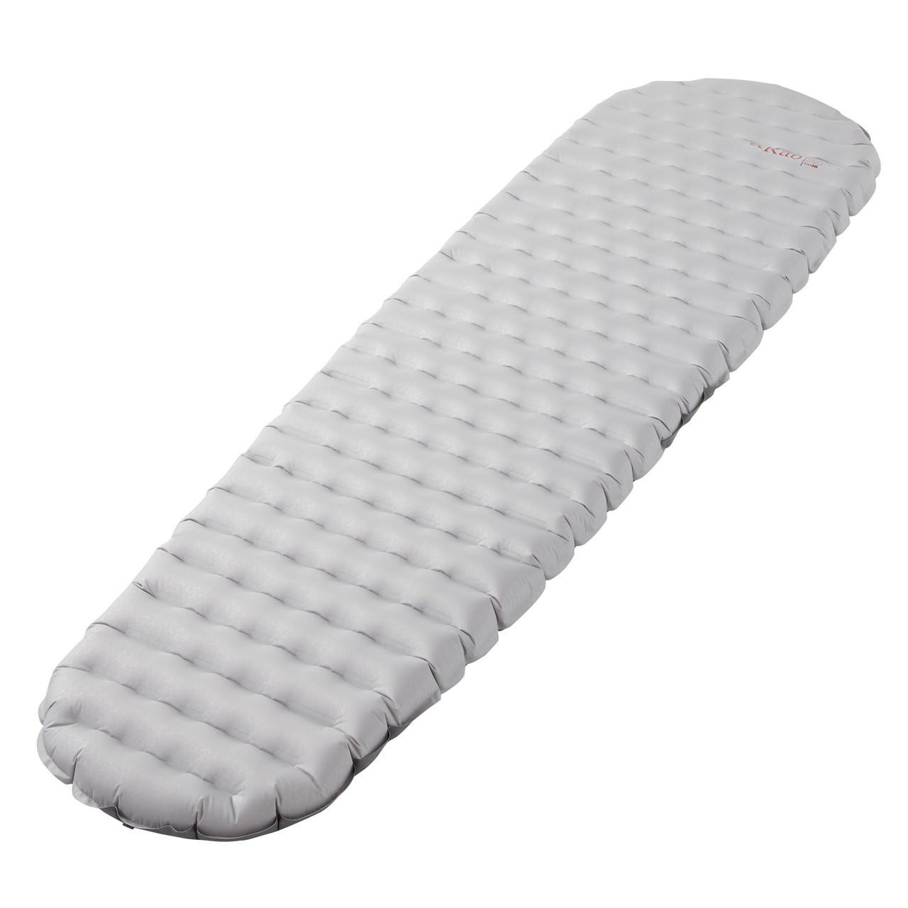 Wide Sleeping Mats | UK | Ultralight Outdoor Gear