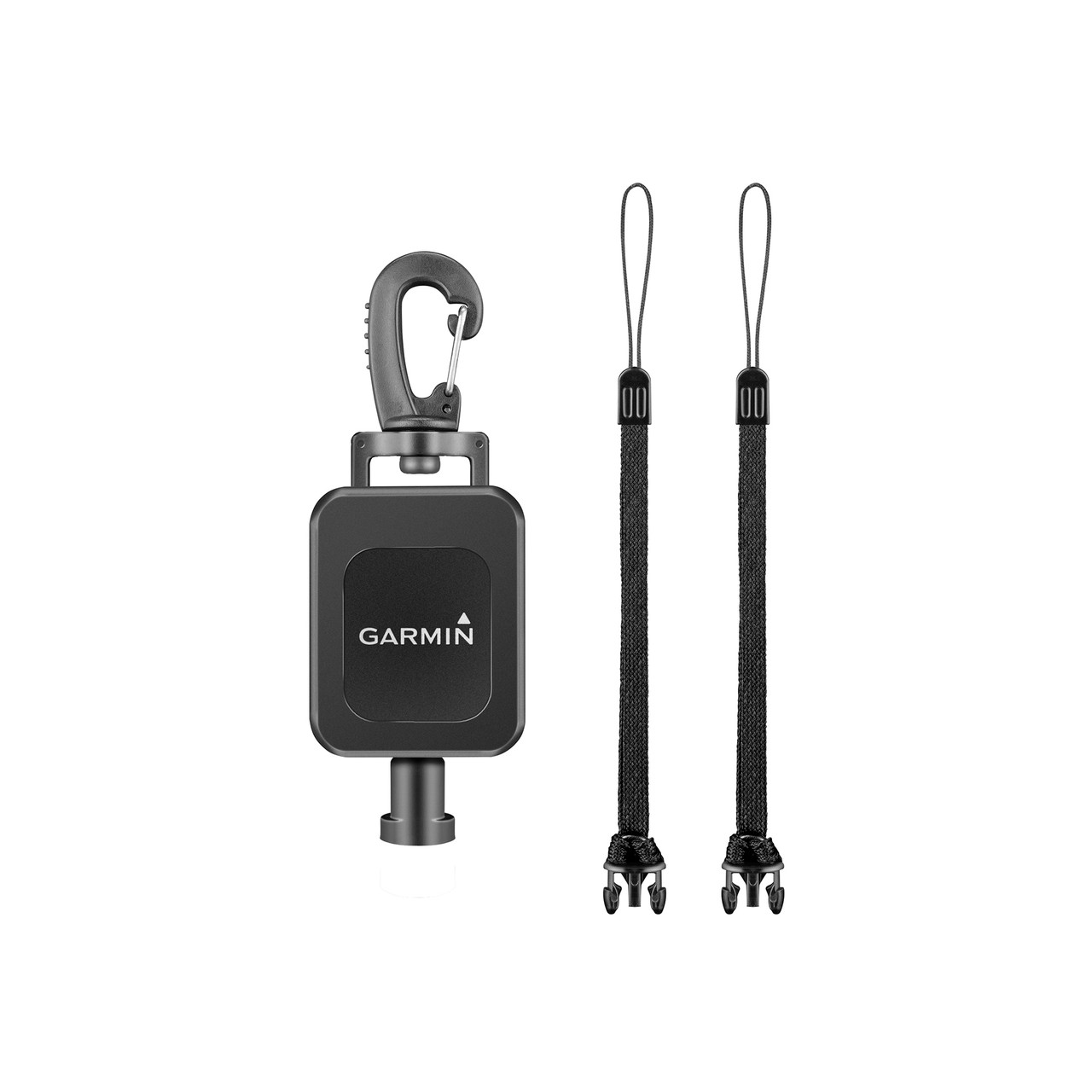 Garmin Retractable Lanyard | UK | Ultralight Outdoor Gear