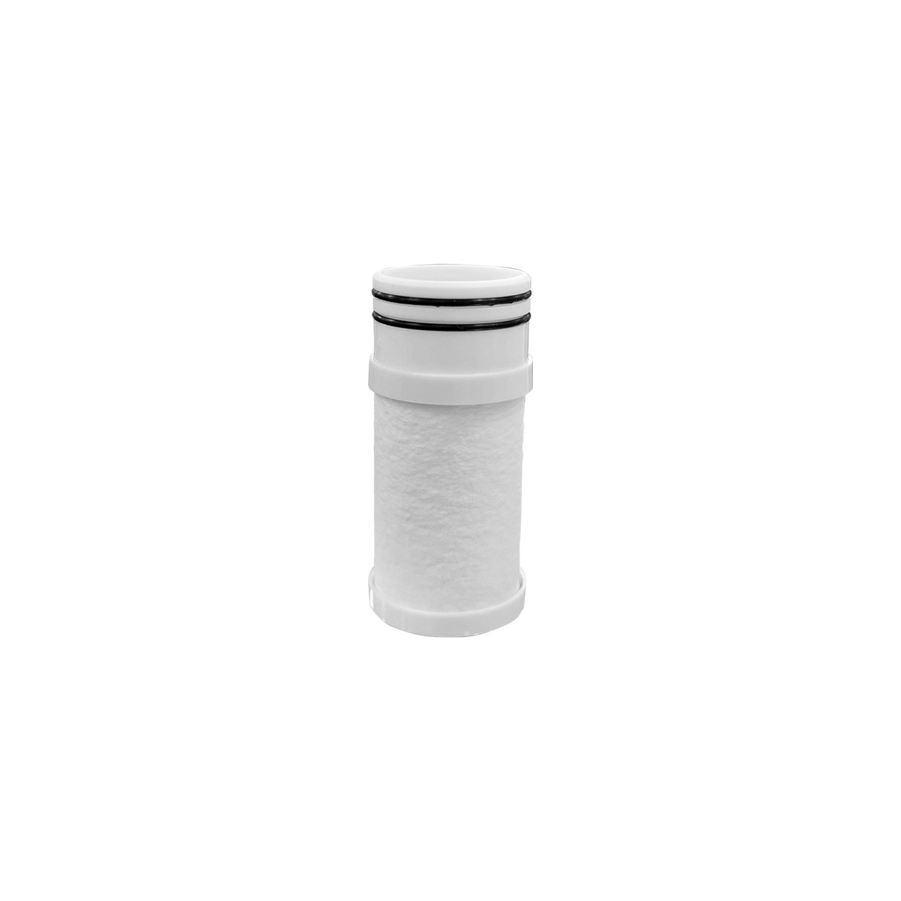 Membrane Solutions Replacement Nano Filter for Soft Flask | UK ...