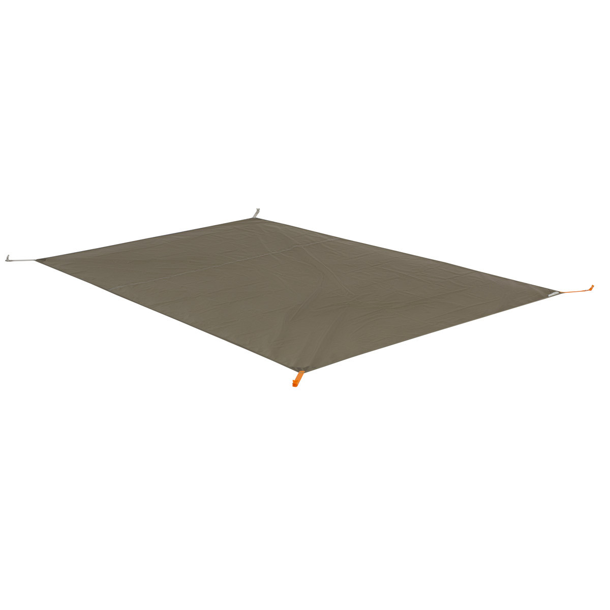 Big Agnes C Bar 3 Footprint | UK | Ultralight Outdoor Gear