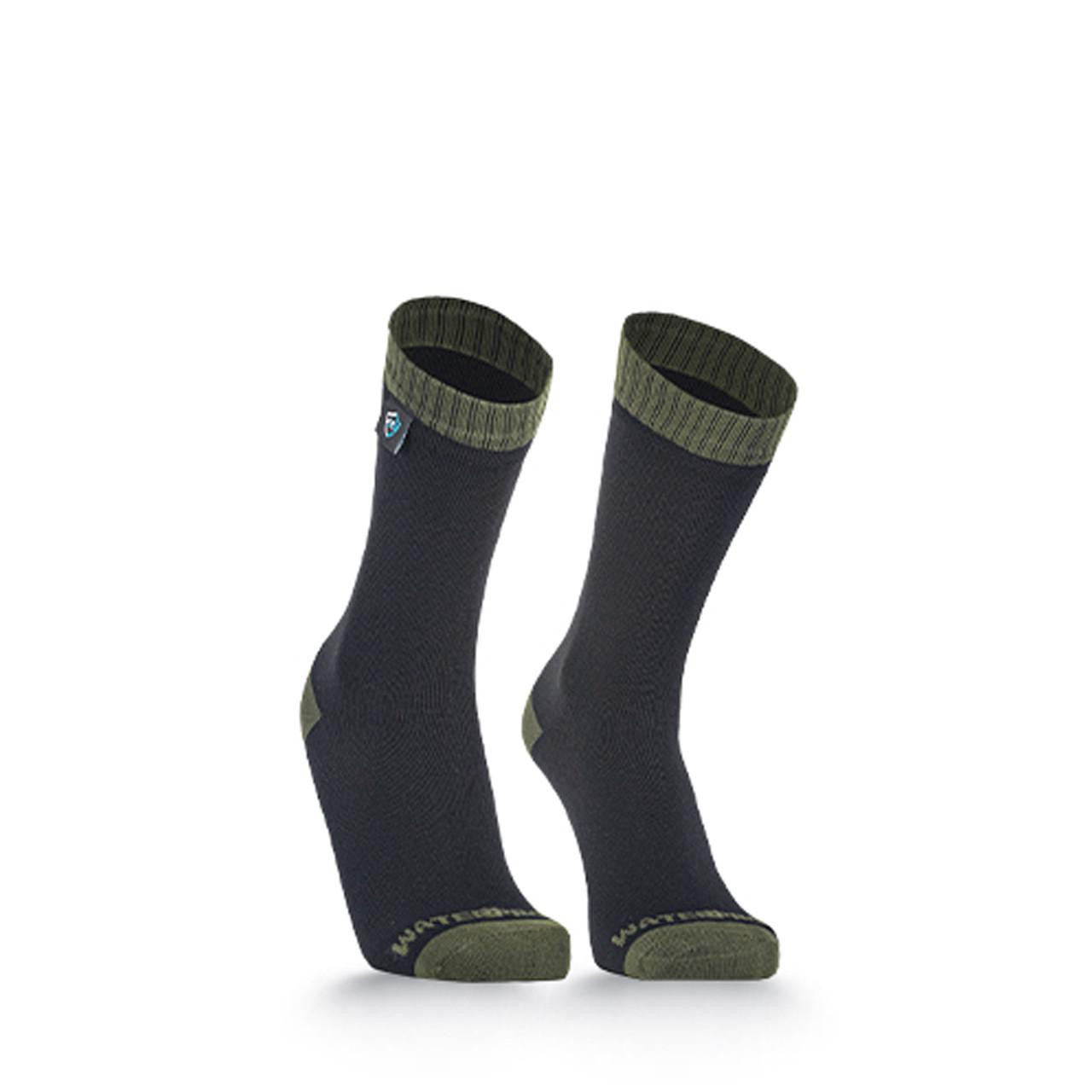 Dexshell Thermlite Socks | UK | Ultralight Outdoor Gear