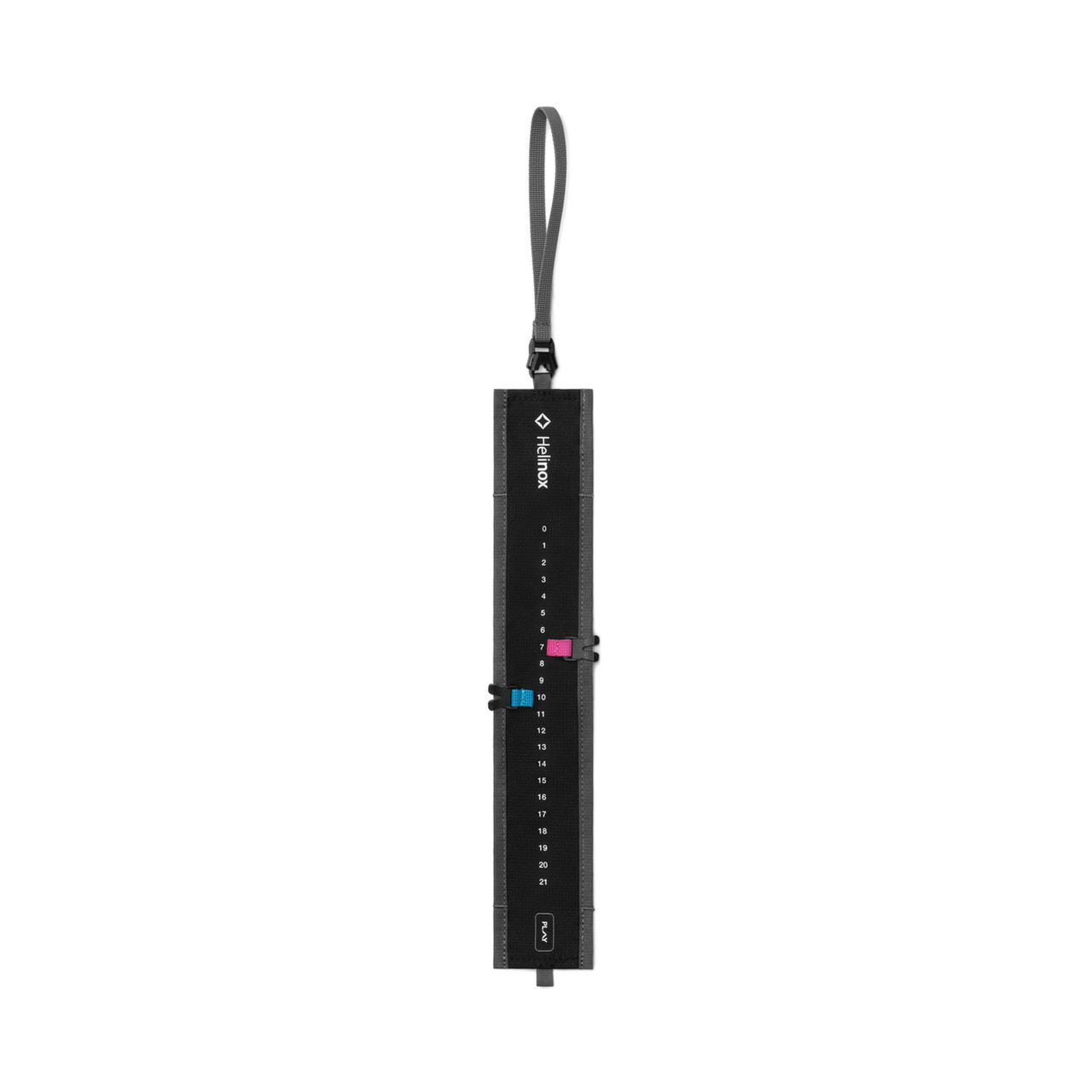Helinox ScoreKeeper | UK | Ultralight Outdoor Gear
