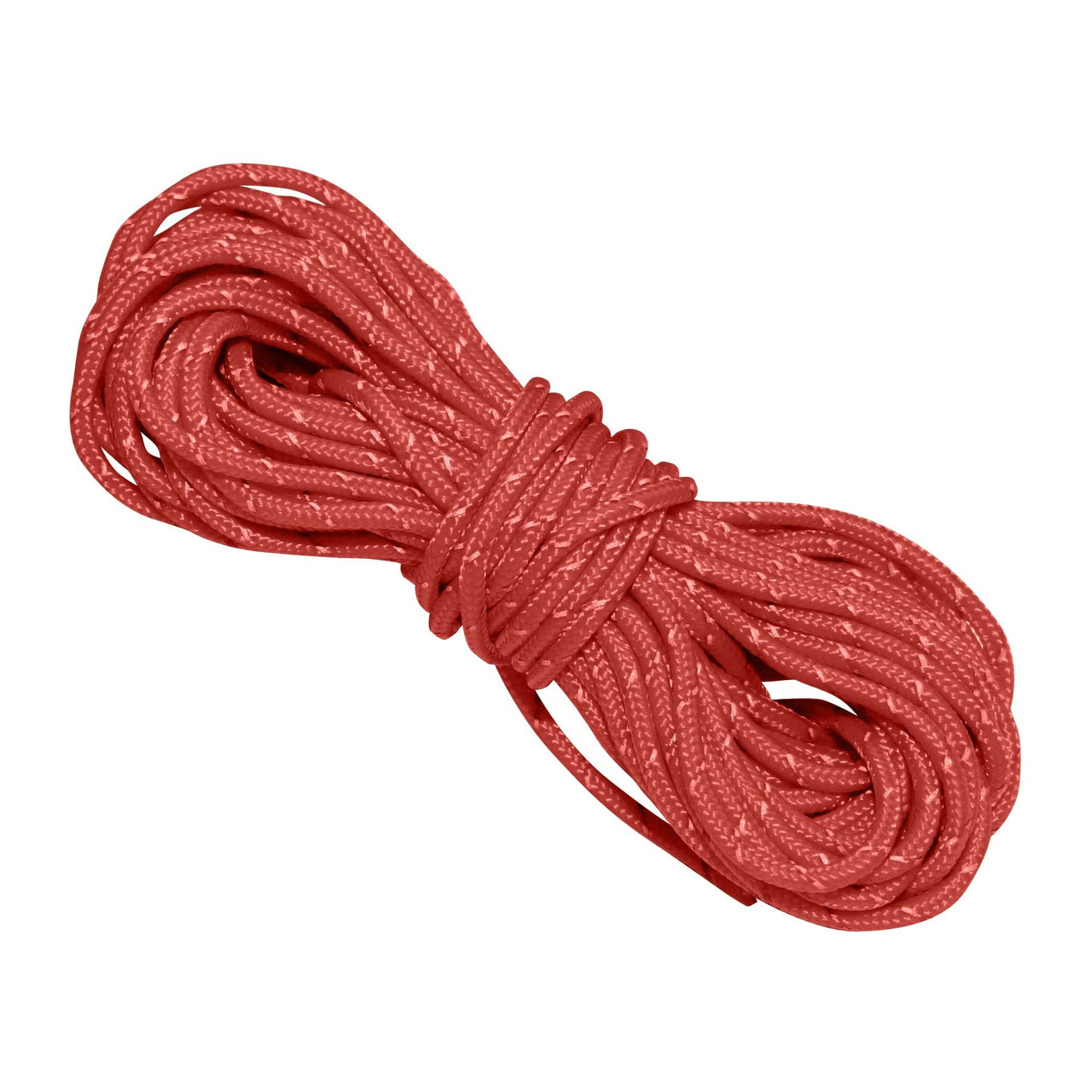 Nordisk Nylon 2.5mm Guy Rope [15m] | UK | Ultralight Outdoor Gear