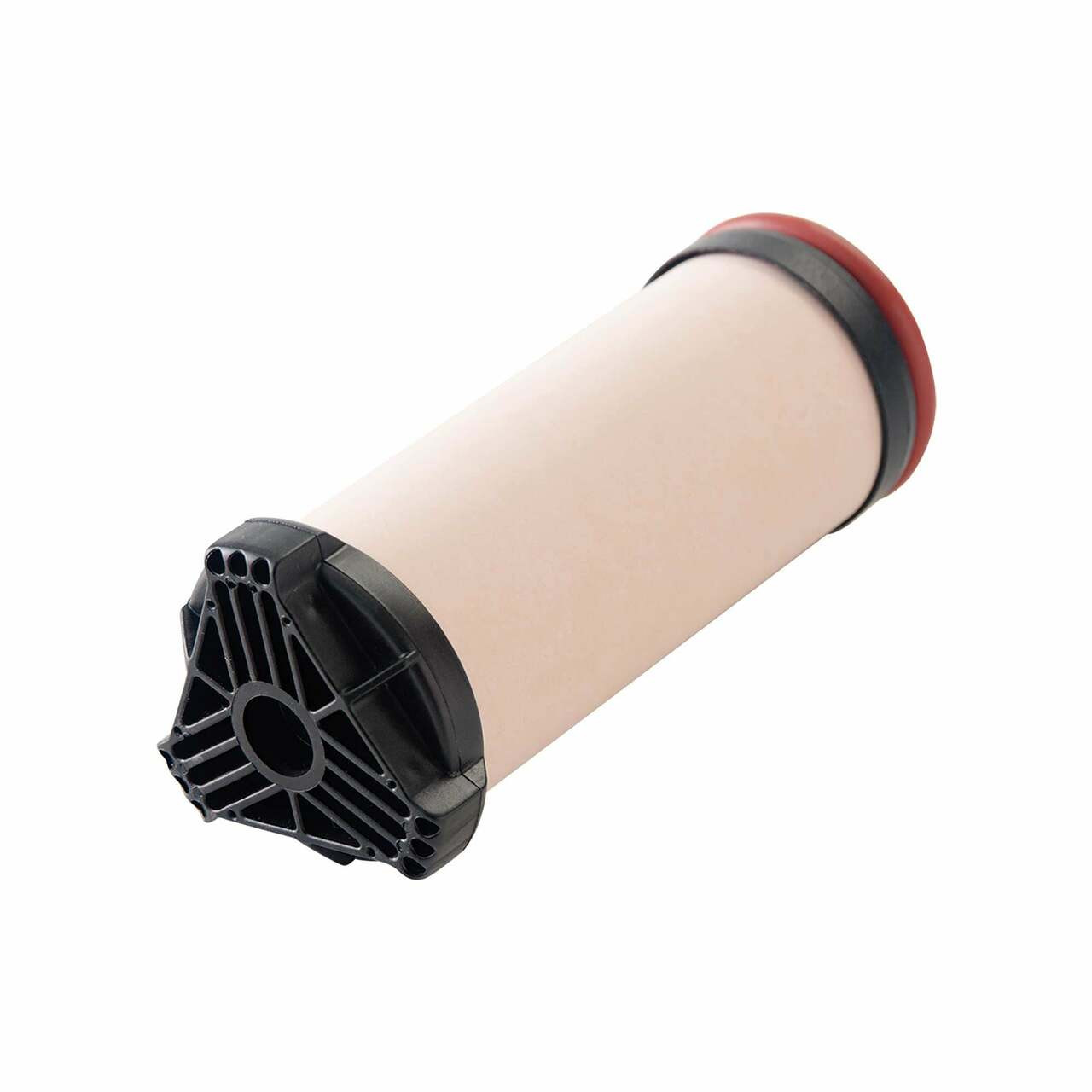 MSR Miniworks/Waterworks EX Ceramic Element | UK | Ultralight Outdoor Gear