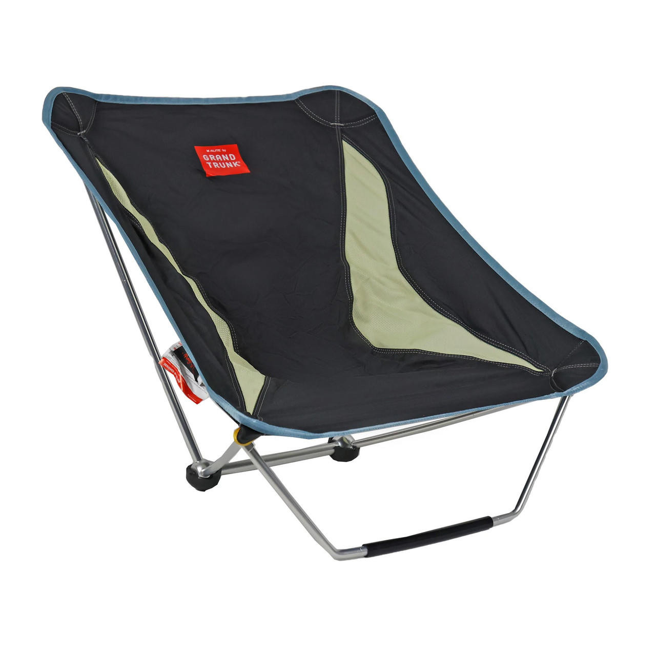 Mountainsmith Slingback Chair| UK | Ultralight Outdoor Gear