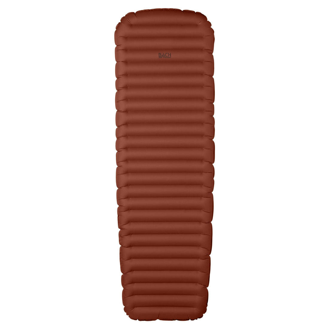 New Sleeping Mats | UK | Ultralight Outdoor Gear