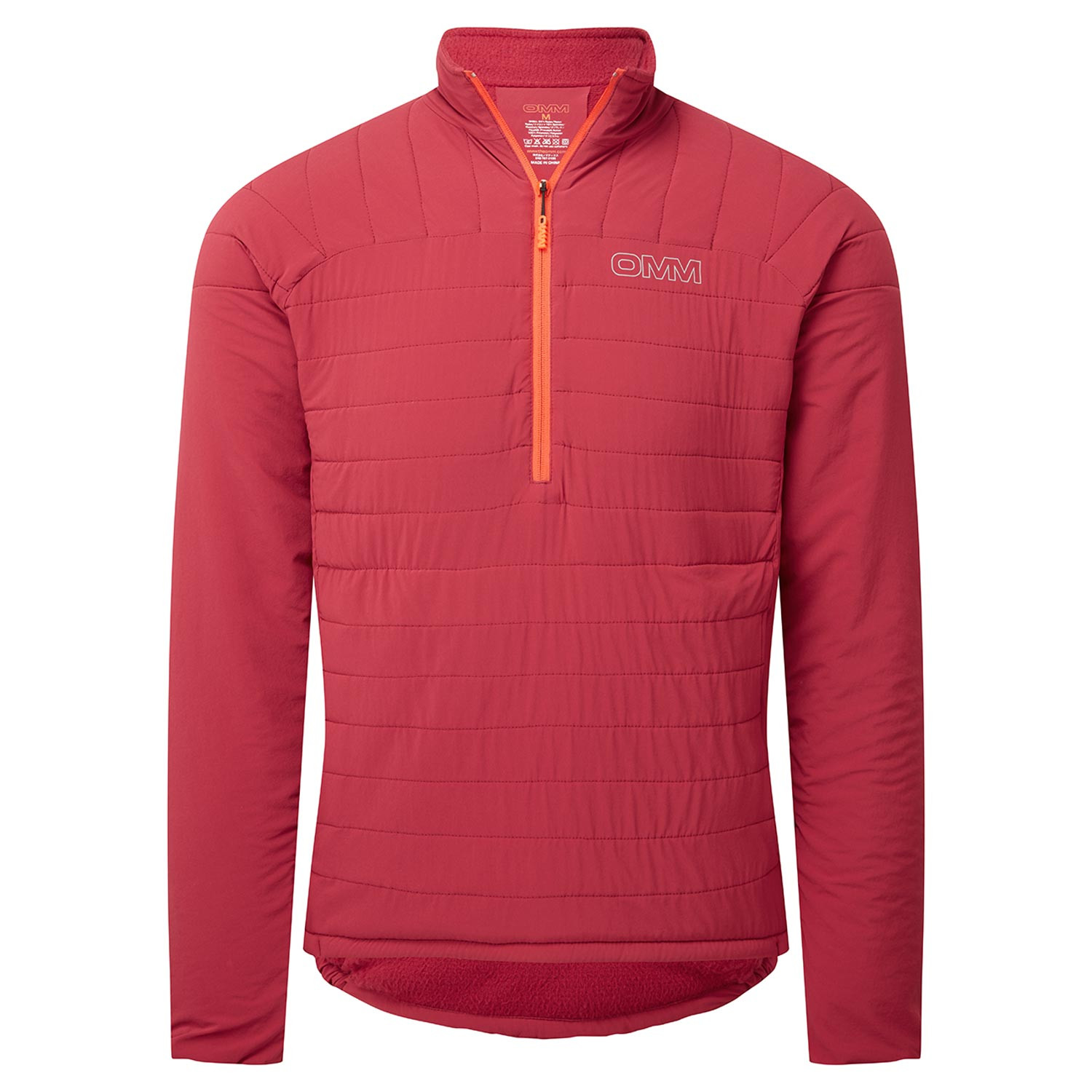 Mens Lightweight Windproof Smocks | Ultralight Outdoor Gear