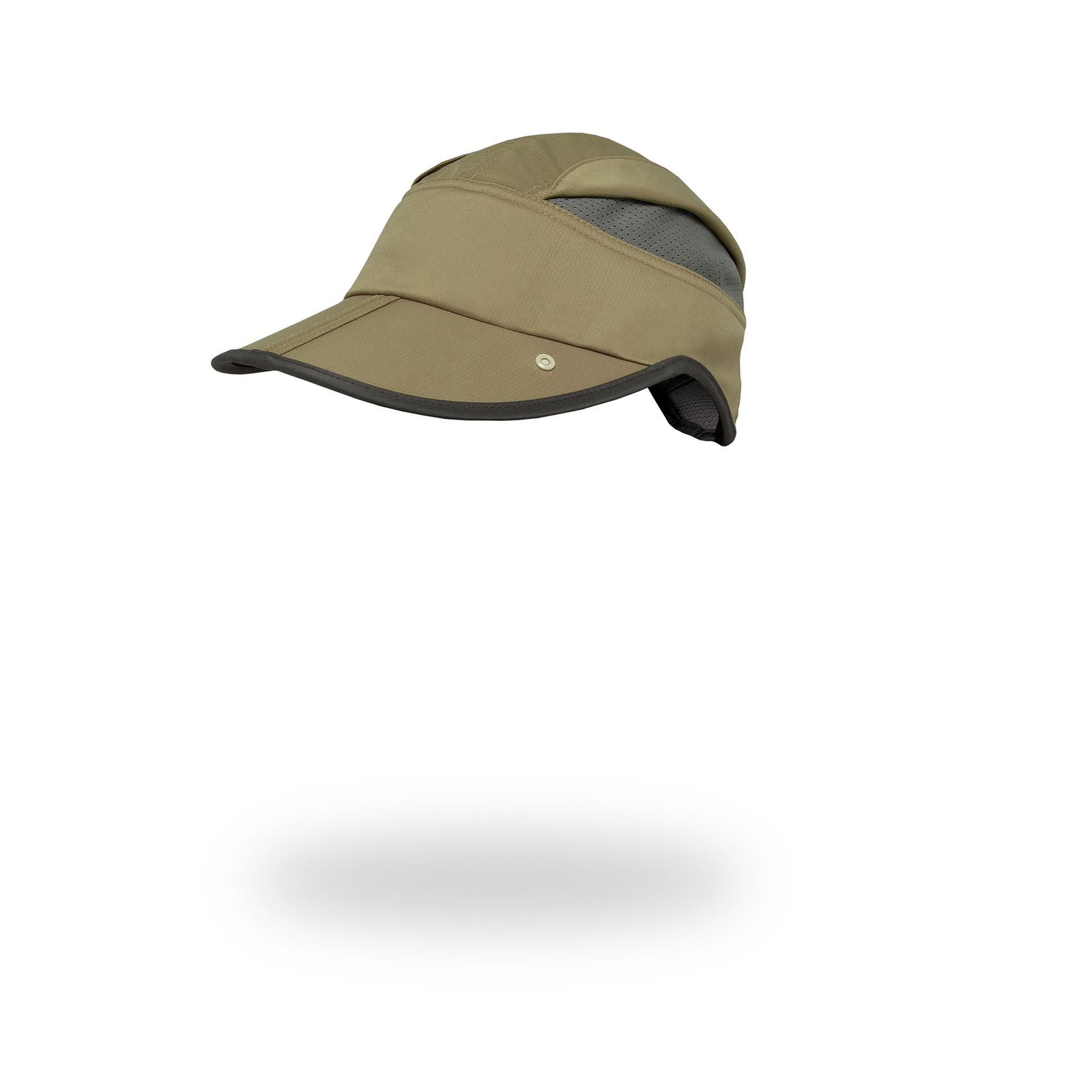 Sunday Afternoon Sun Guide Cap | Ultralight Outdoor Gear