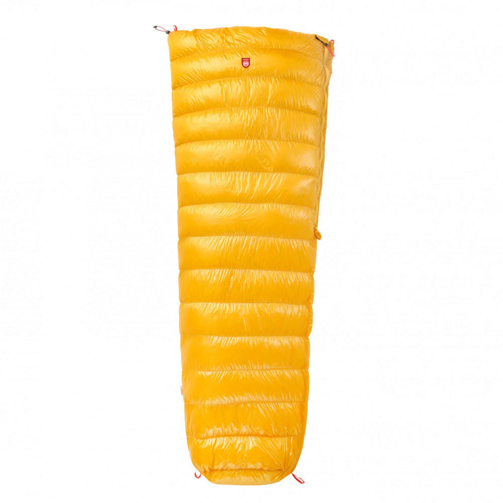 Down Sleeping Bags | UK | Ultralight Outdoor Gear
