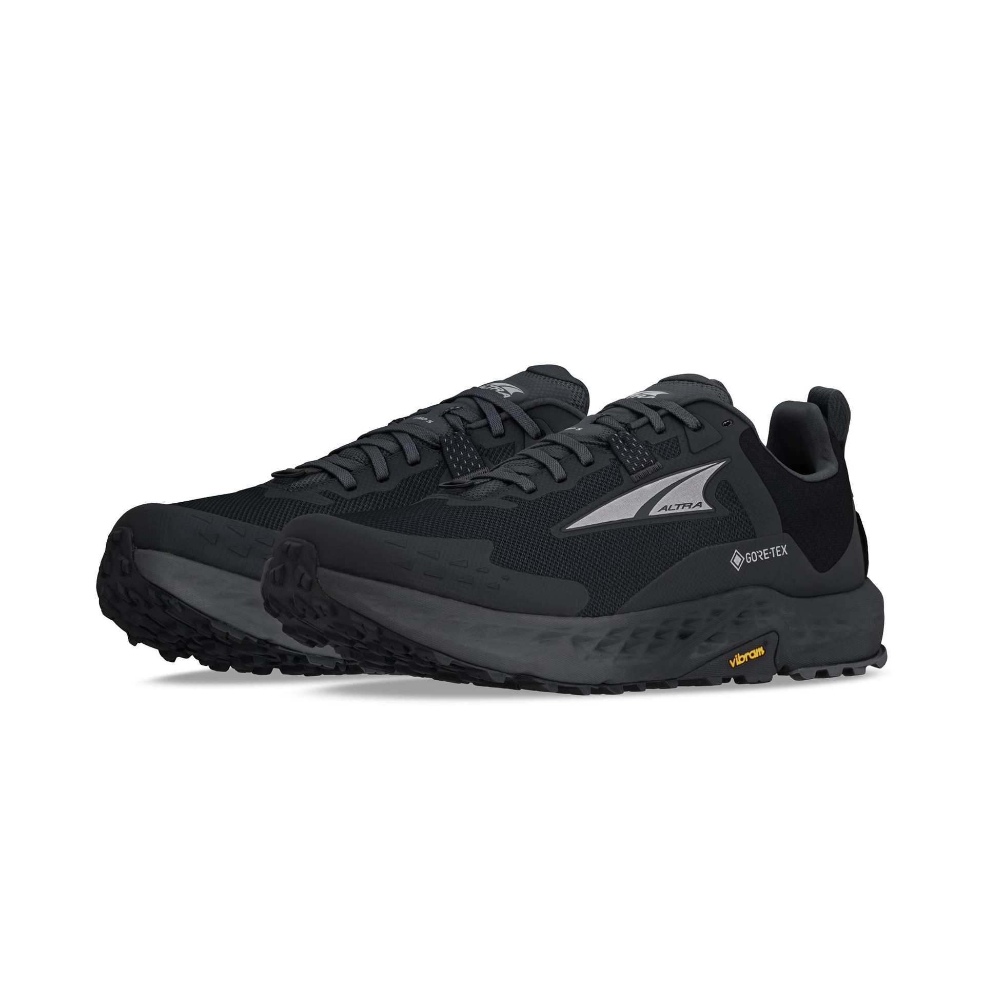 Altra Timp 5 GTX | UK | Ultralight Outdoor Gear