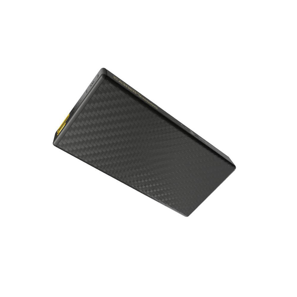 Flextail Zero Power Energy Bank | UK | Ultralight Outdoor Gear