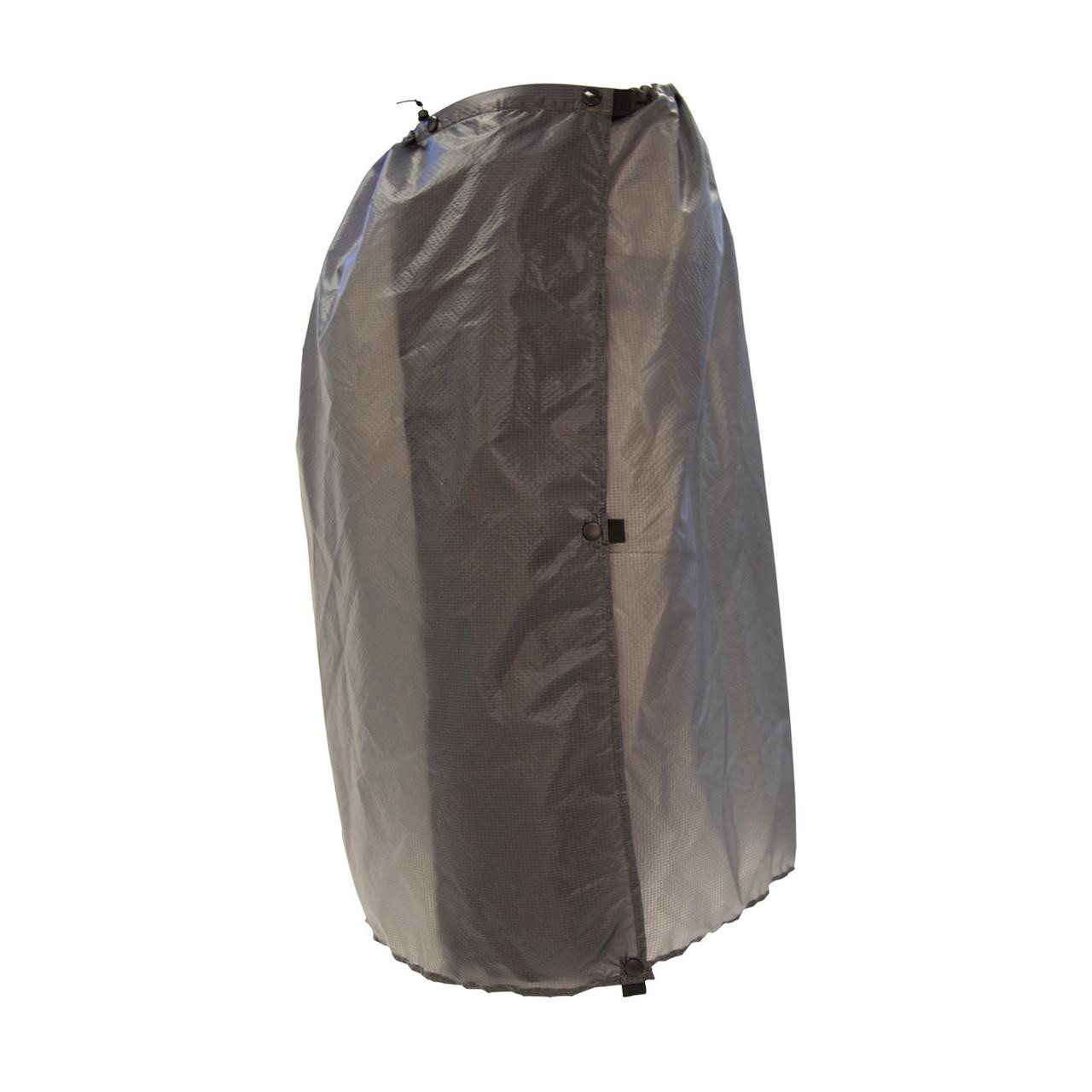 ULA Equipment Rain Kilt | UK | Ultralight Outdoor Gear