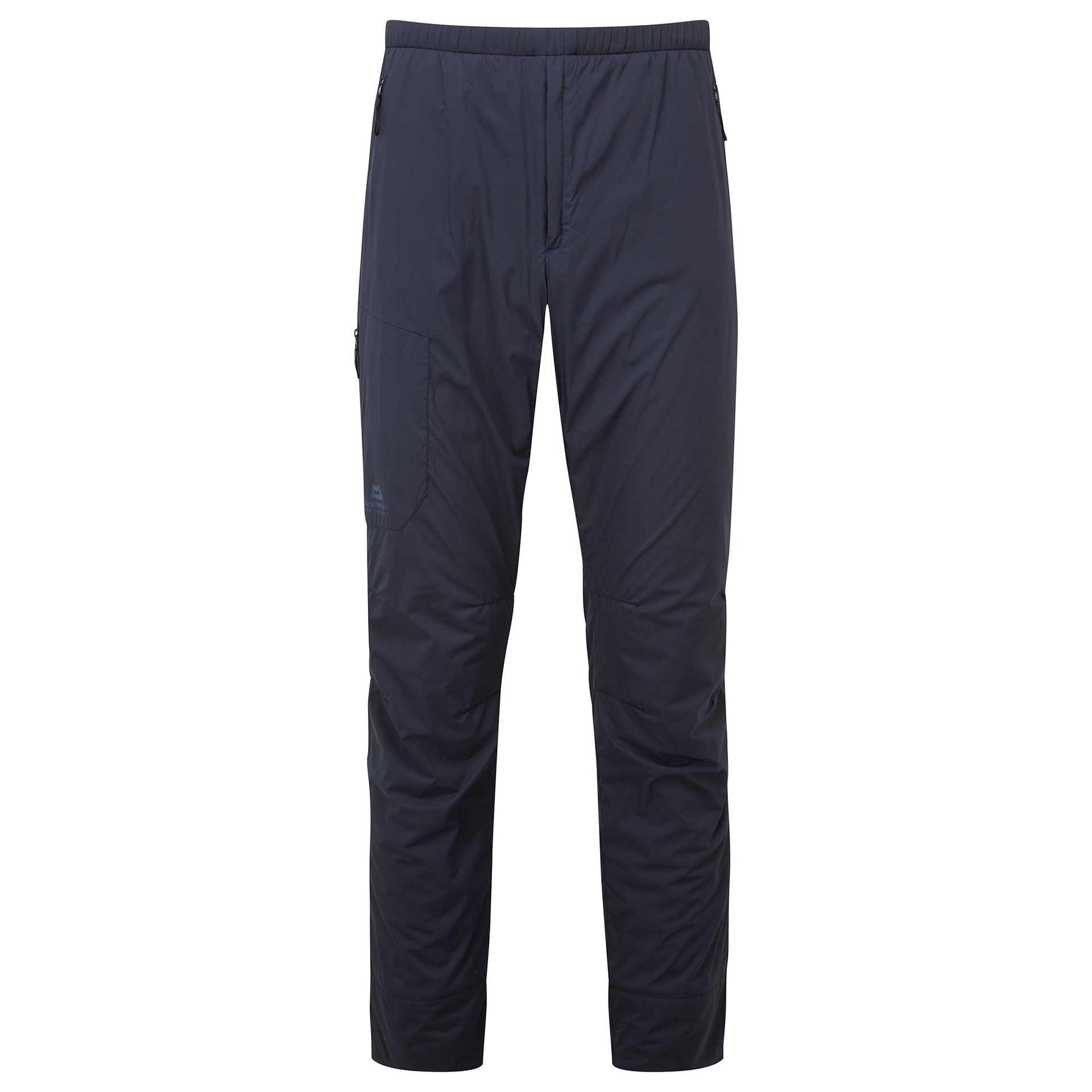 All Trekking & Hiking Pants | UK | Ultralight Outdoor Gear