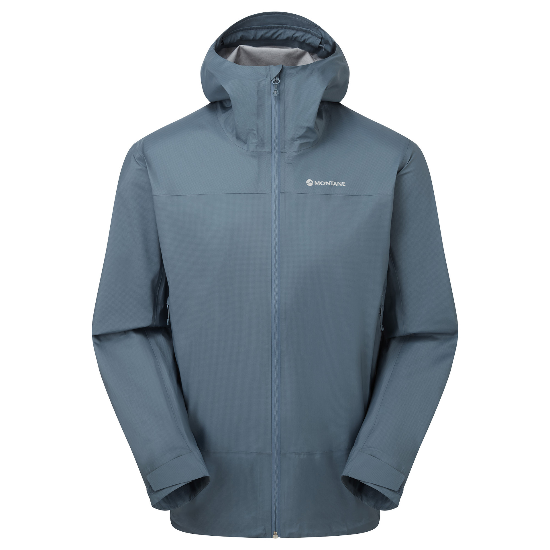 Montane Mens Waterproof Jackets | UK | Ultralight Outdoor Gear