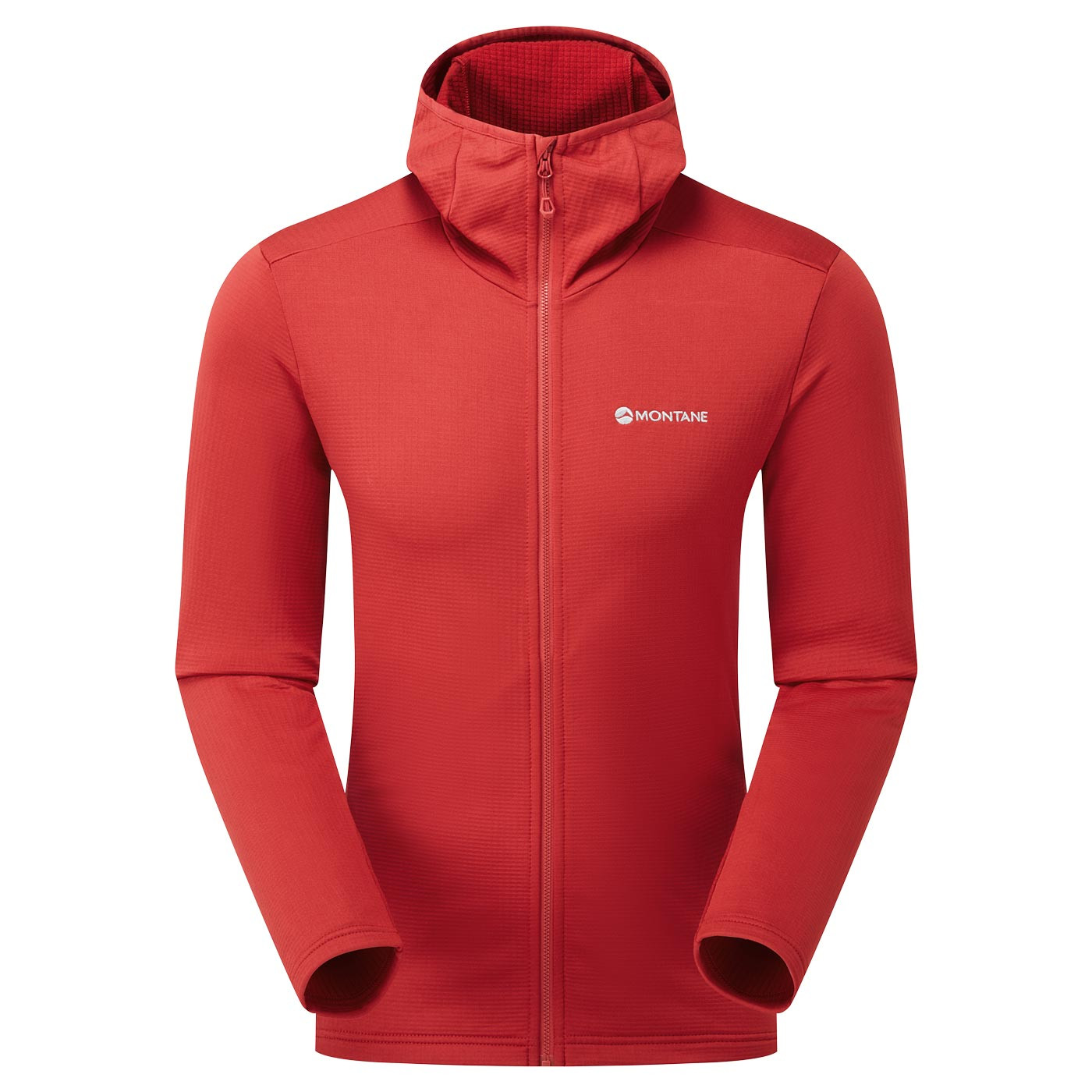 Montane Protium XT Hoodie | UK | Ultralight Outdoor Gear