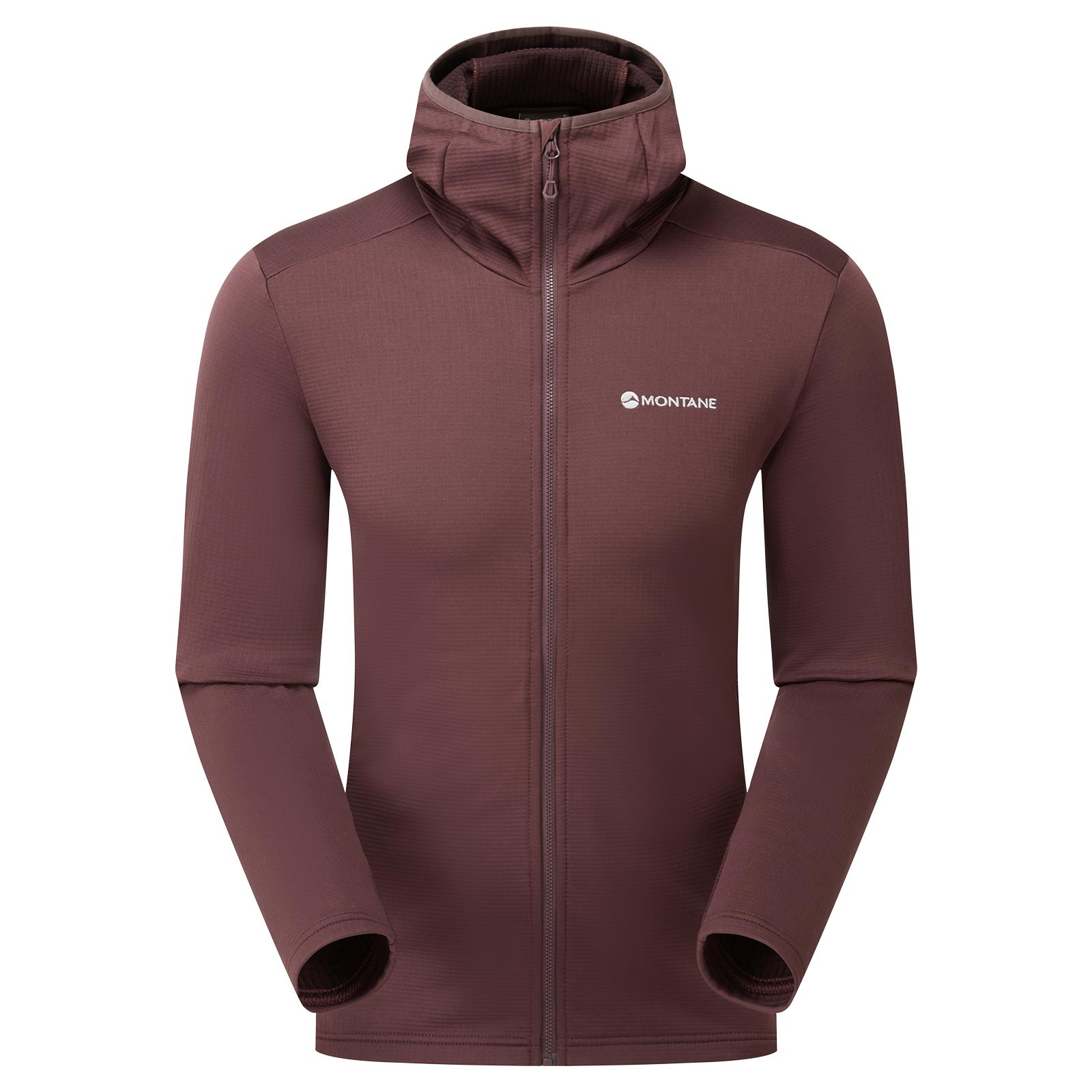 Montane Protium XT Hoodie | UK | Ultralight Outdoor Gear
