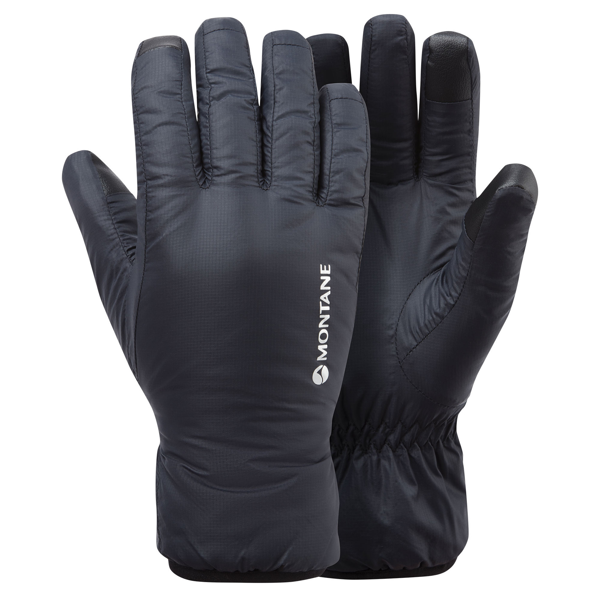 Montane Gloves | UK | Ultralight Outdoor Gear