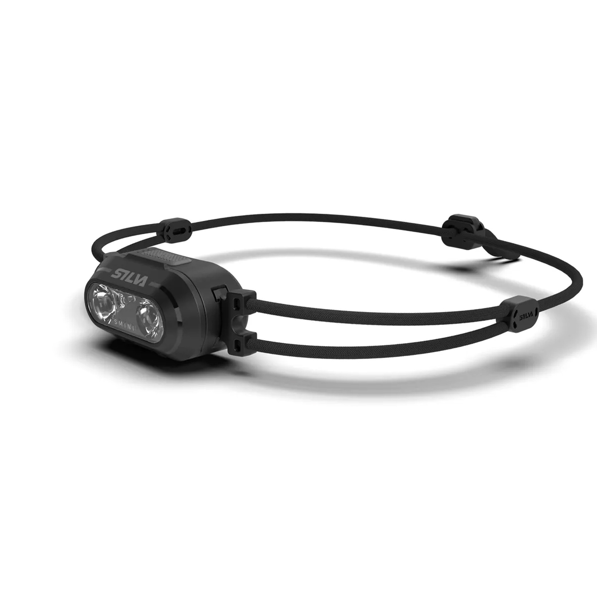 Head Torches | UK | Ultralight Outdoor Gear