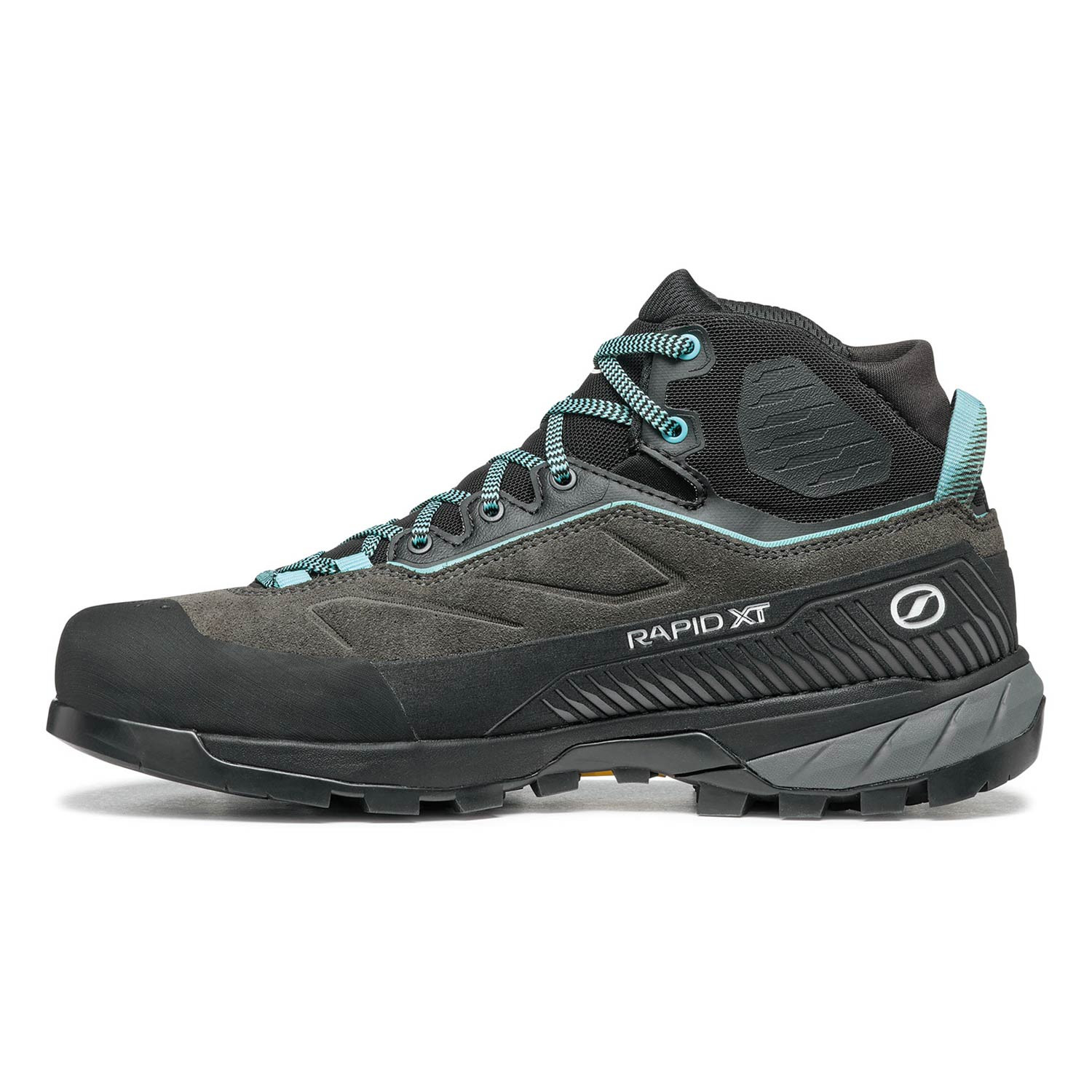 Scarpa Rapid XT Mid GTX | UK | Ultralight Outdoor Gear